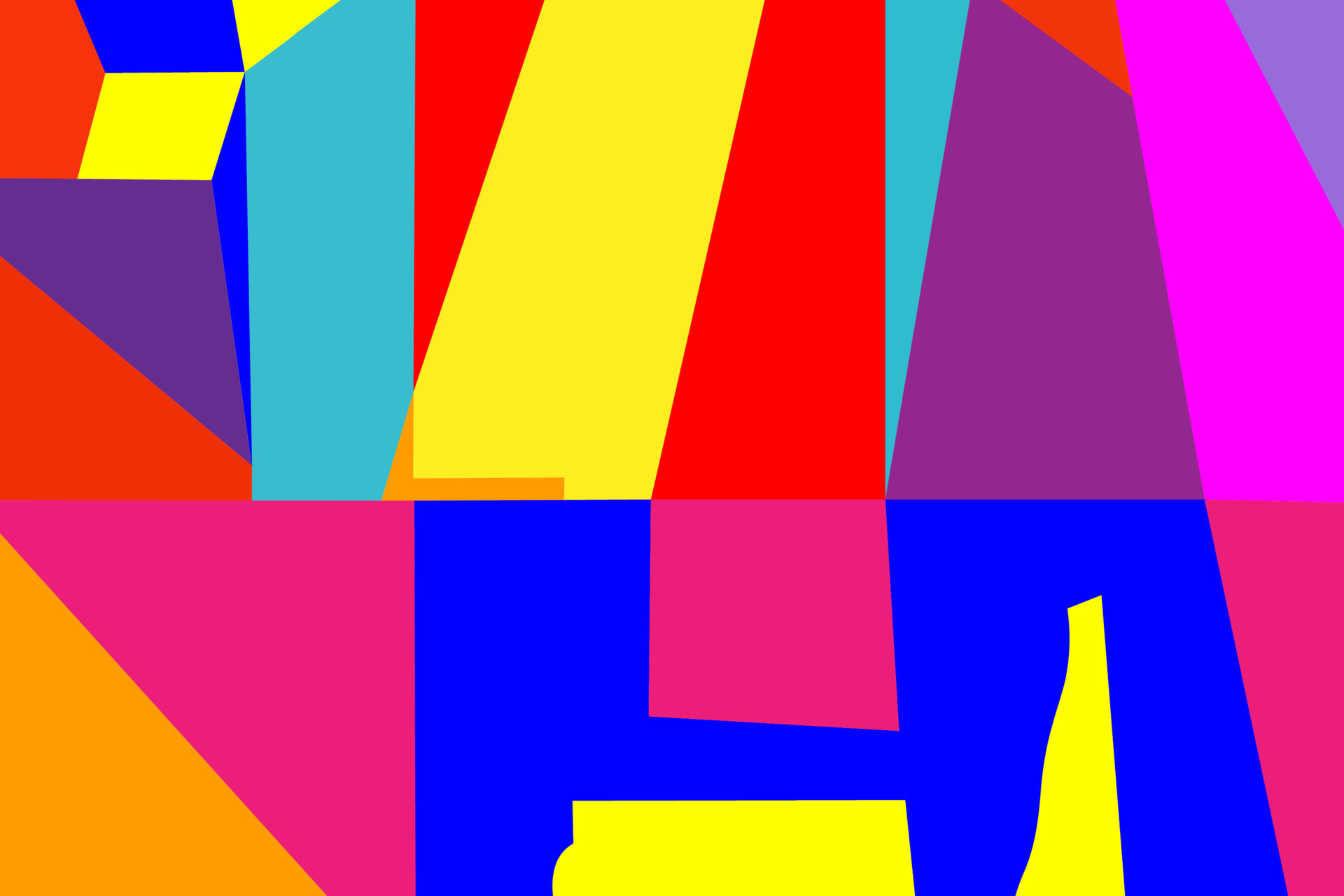 colorful squares abstract background, for wallpaper 24500815 Vector Art ... colorful squares abstract background, for wallpaper 24500815 Vector Art ...