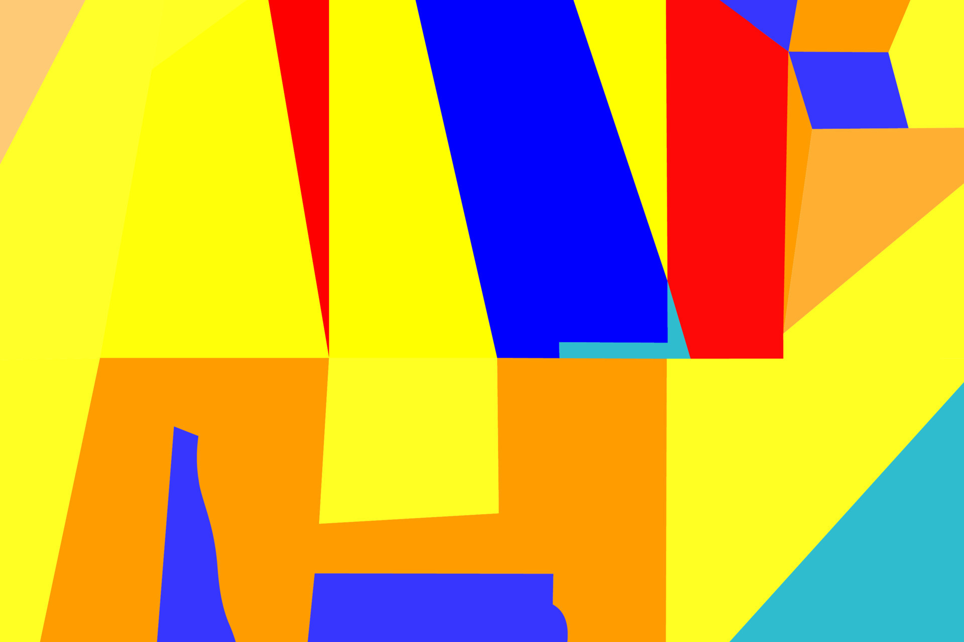 colorful squares abstract background, for wallpaper 24500823 Vector Art ... colorful squares abstract background, for wallpaper 24500823 Vector Art ...