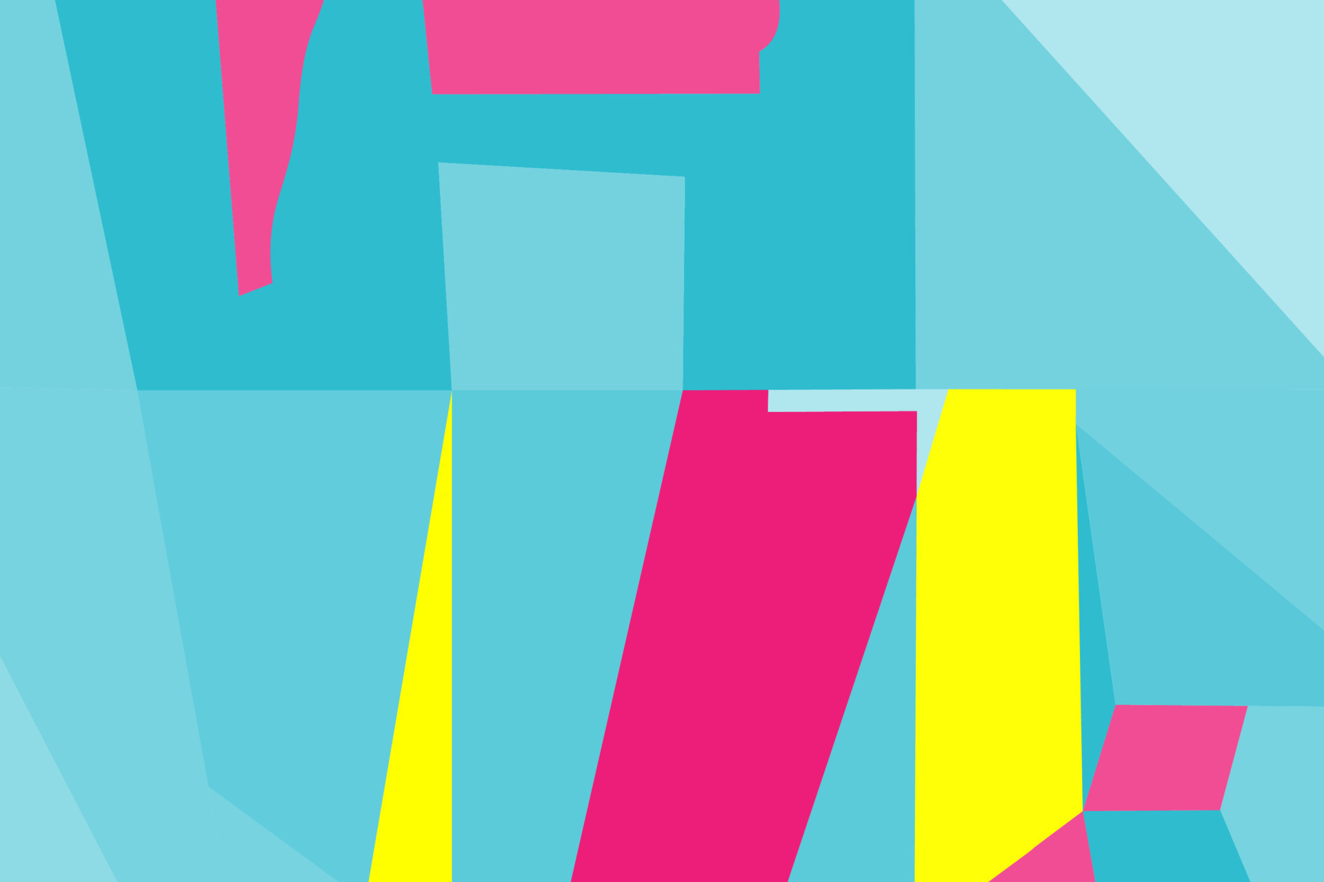 colorful squares abstract background, for wallpaper 24500824 Vector Art ... colorful squares abstract background, for wallpaper 24500824 Vector Art ...