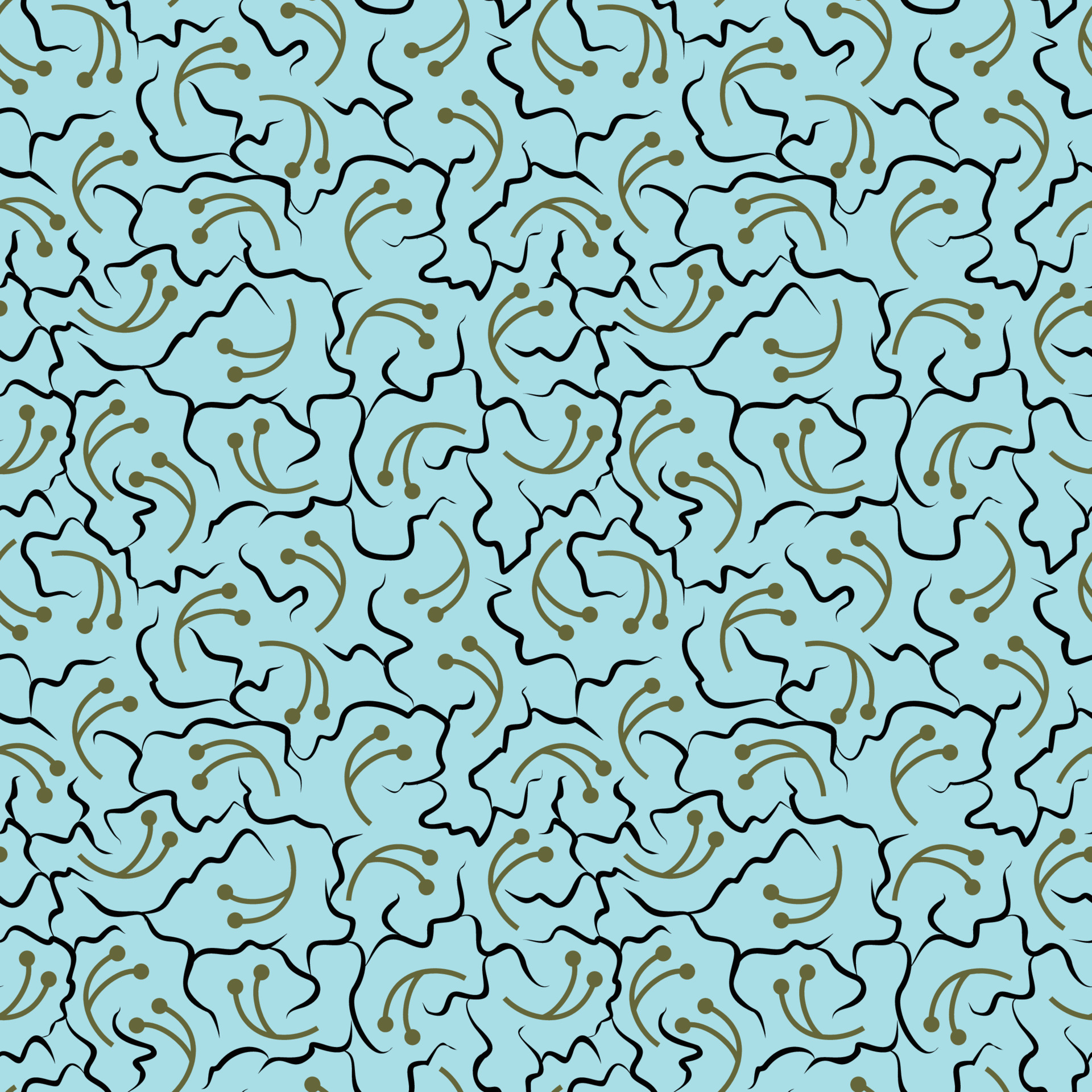 Classic Geometric Seamless Pattern Collection Zig Zag Lines 24500912 Vector Art At Vecteezy