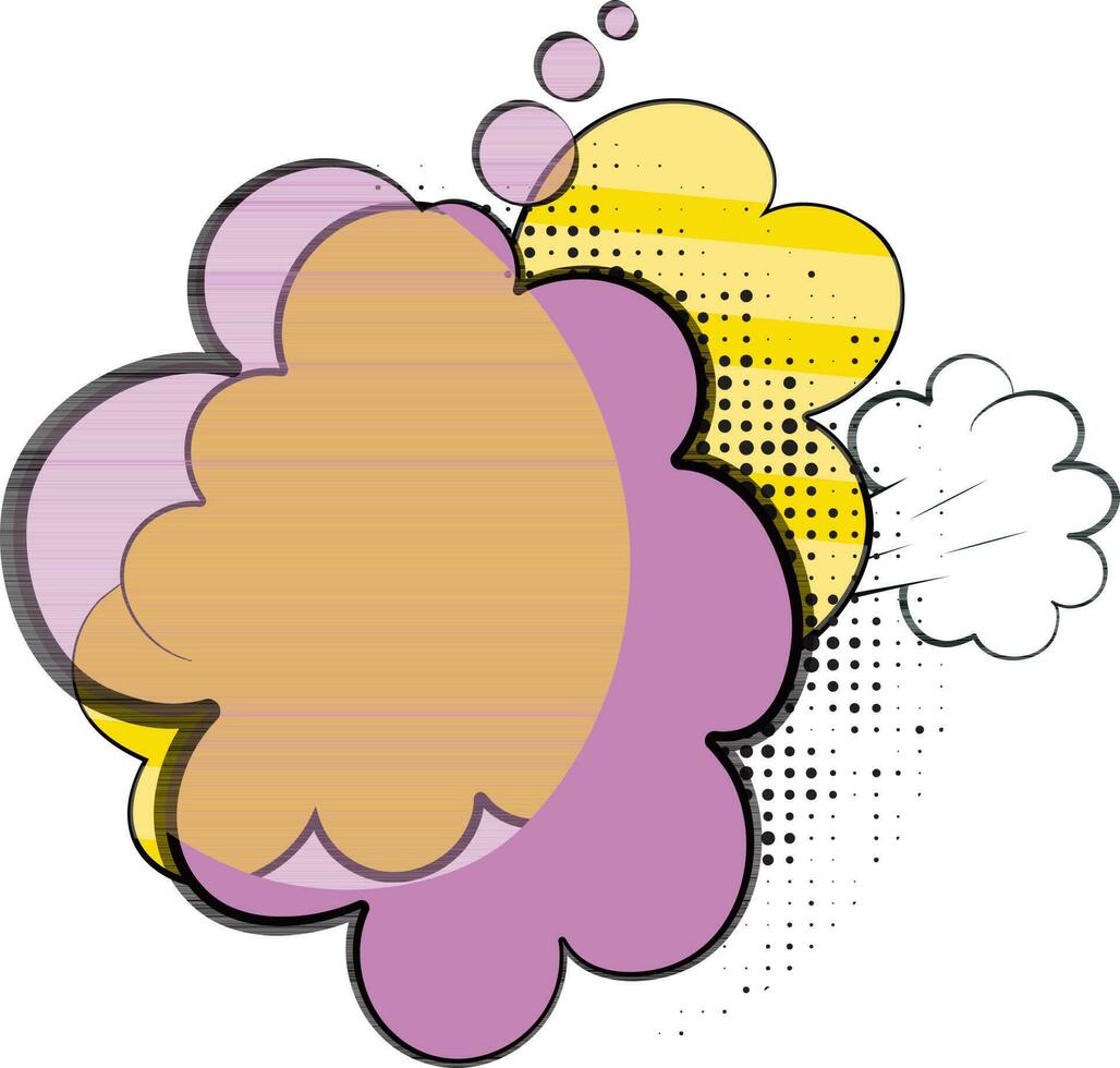 Pop art style speech bubble. 24504953 Vector Art at Vecteezy Pop art style speech bubble. 24504953 Vector Art at Vecteezy