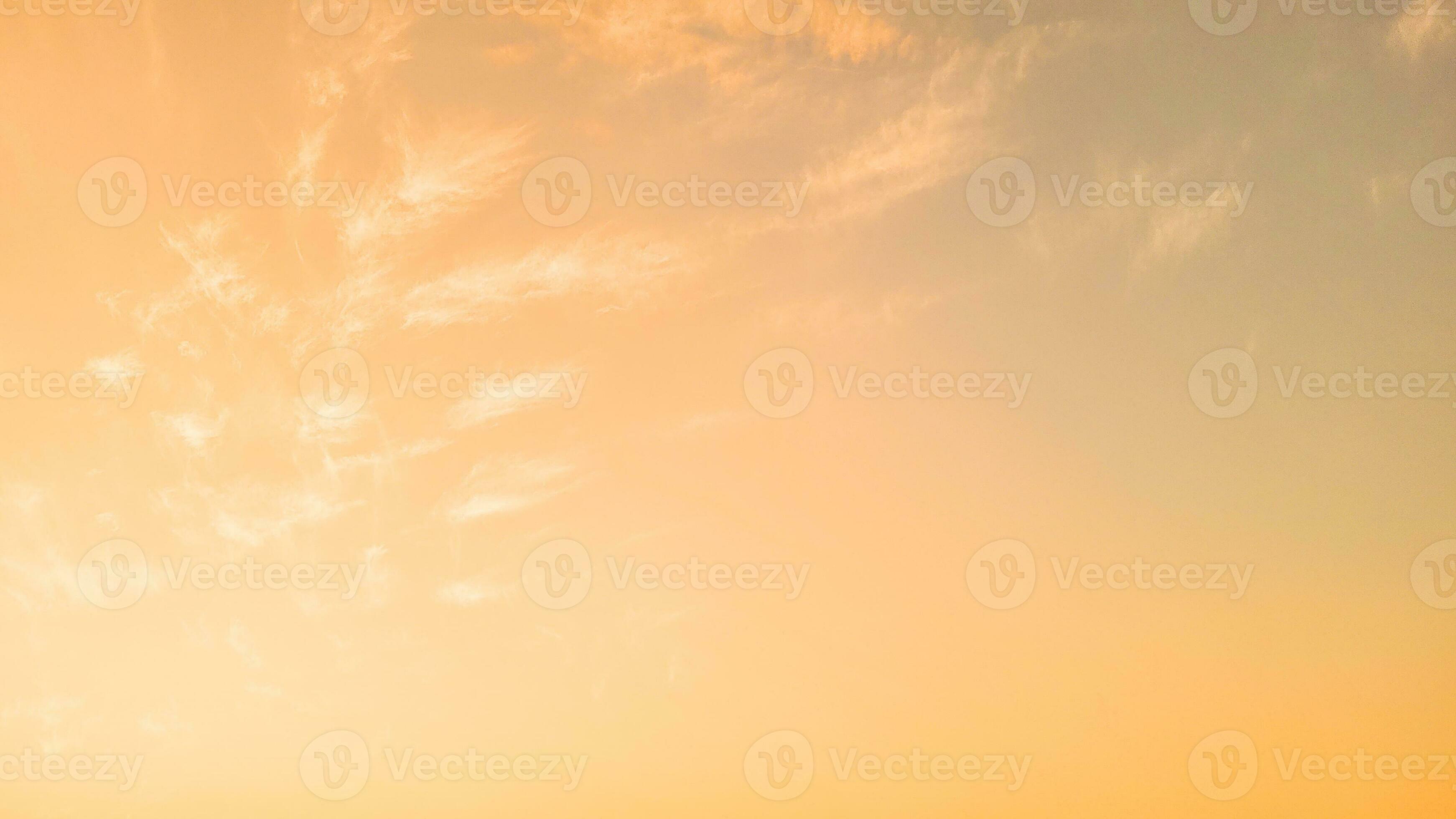 terracotta background with texture and shader gradient 24507056 Stock ... terracotta background with texture and shader gradient 24507056 Stock ...