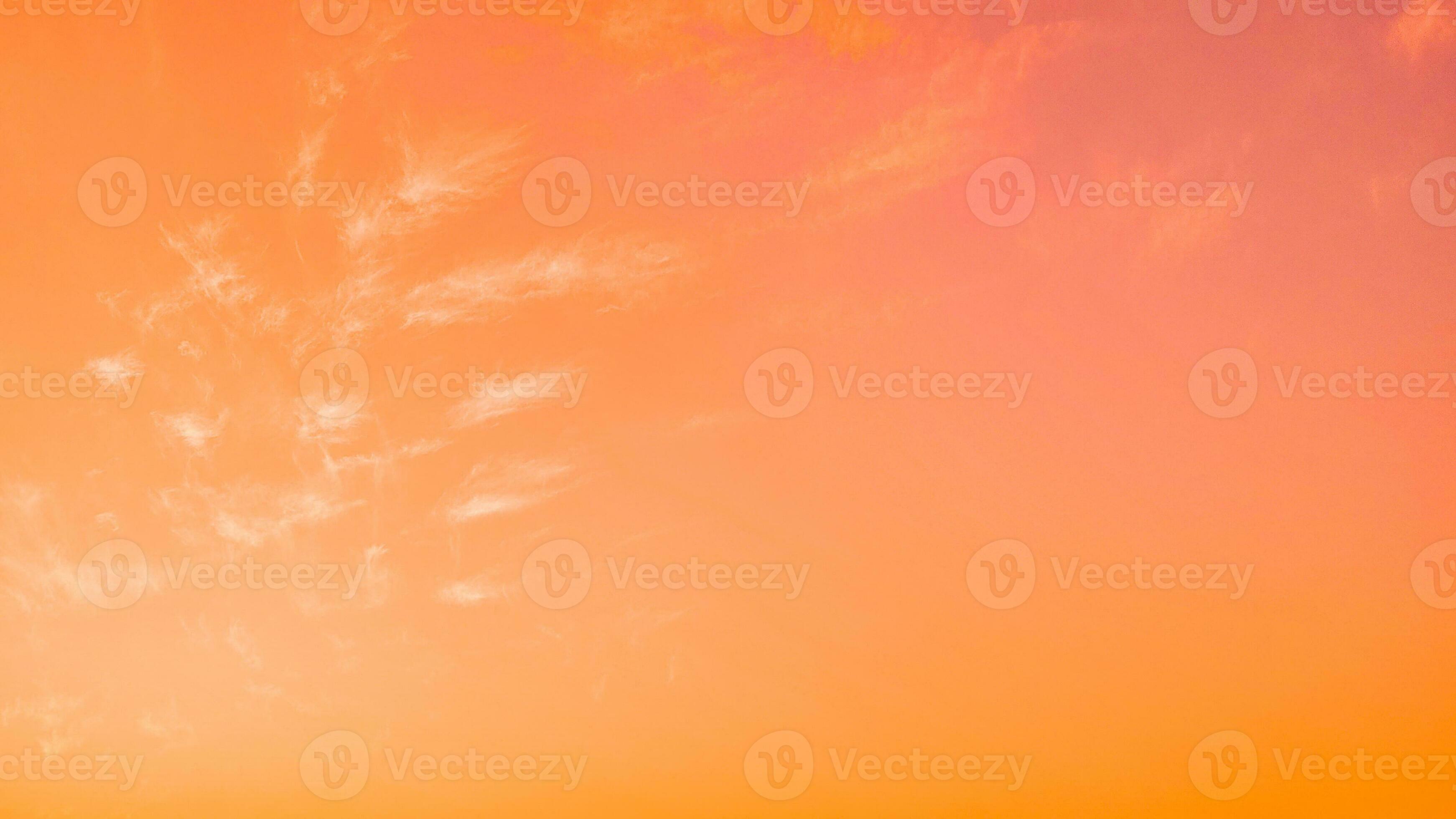 terracotta background with texture and shader gradient 24507200 Stock ... terracotta background with texture and shader gradient 24507200 Stock ...