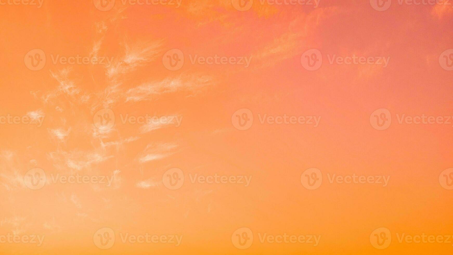 terracotta background with texture and shader gradient 24507200 Stock ... terracotta background with texture and shader gradient 24507200 Stock ...
