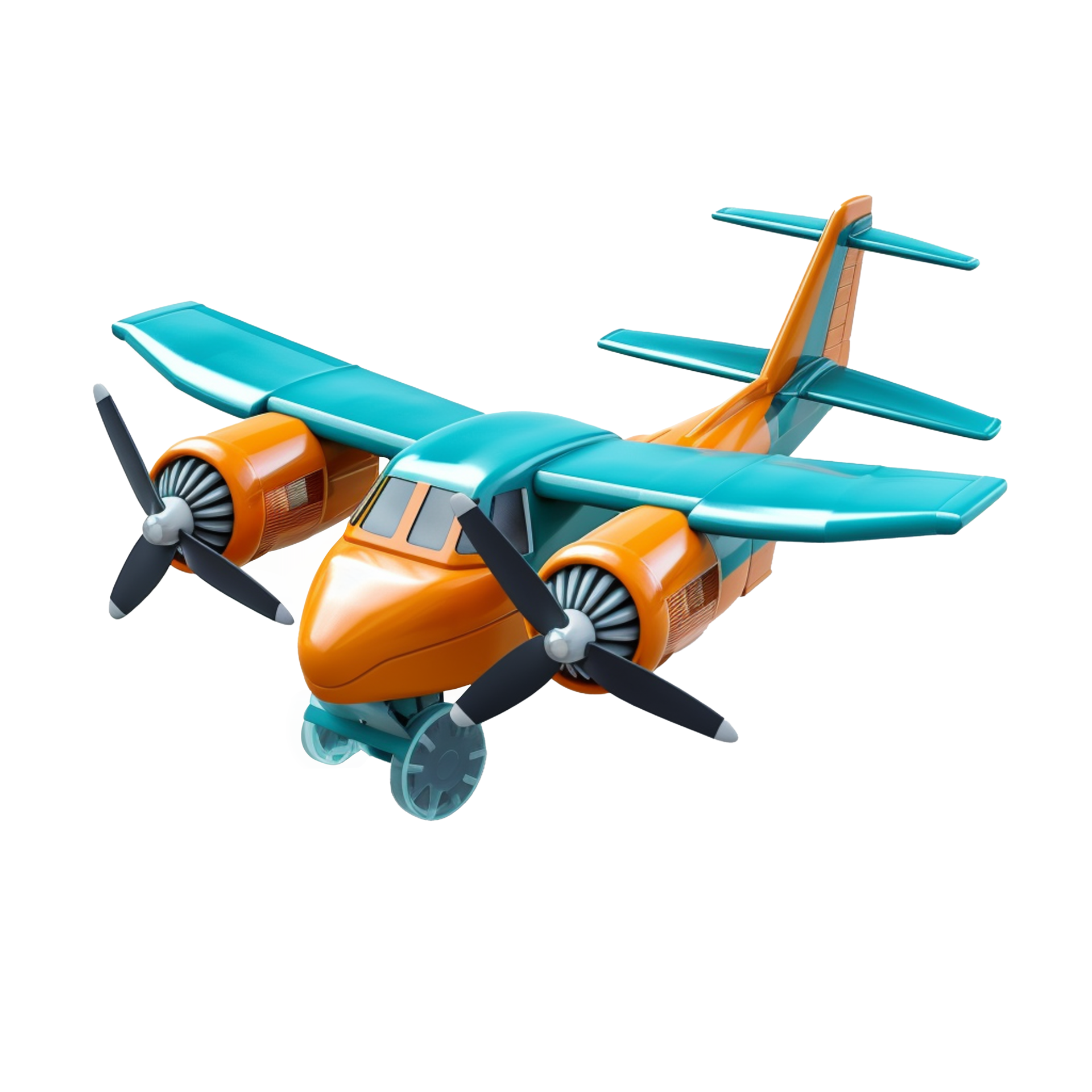 Disney Planes Png