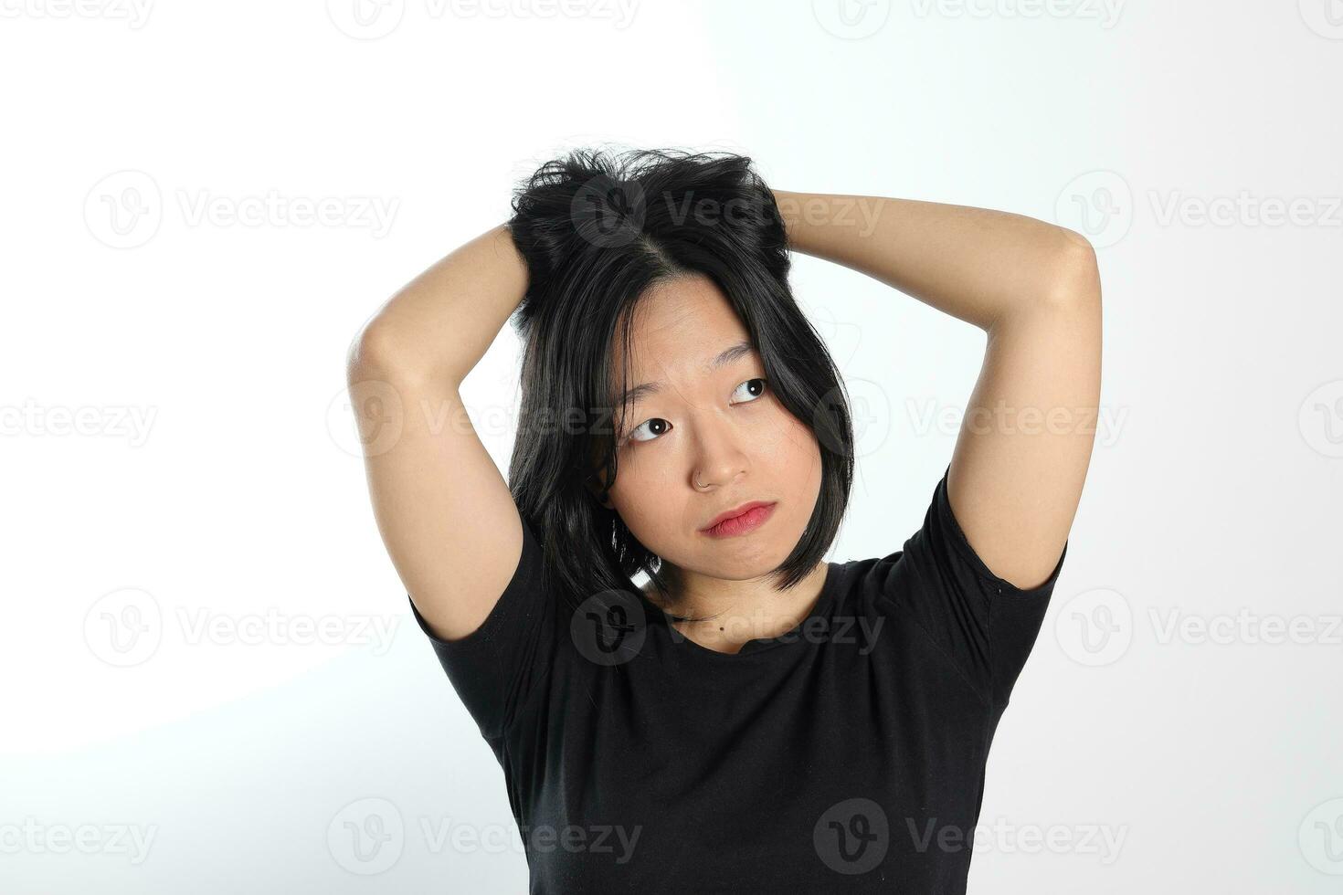 Page 2 | Sad Asian Stock Photos, Images and Backgrounds for Free Download