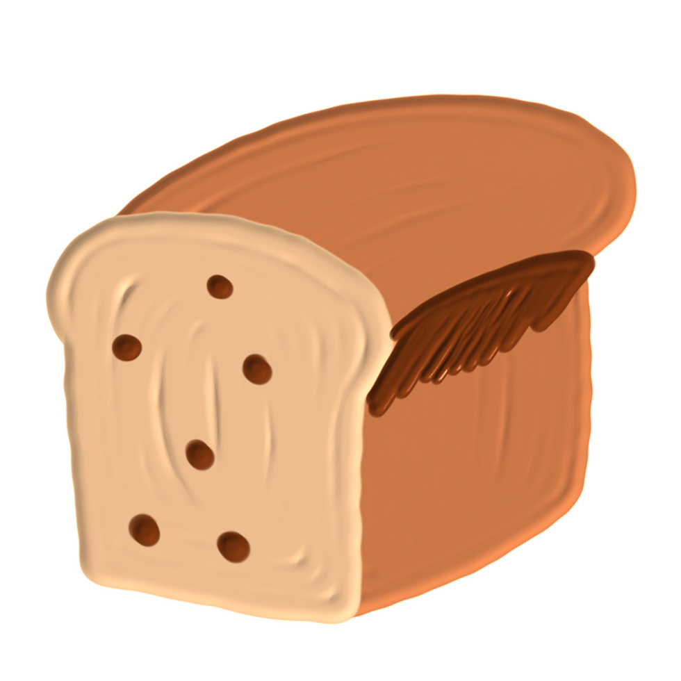 Hand Drawn Delicious Food 24512075 PNG hand-drawn-delicious-food-24512075-png