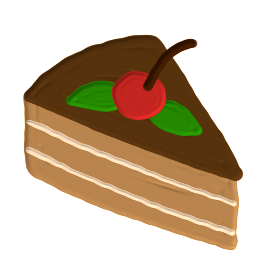 Hand Drawn Delicious Food 24512119 PNG hand-drawn-delicious-food-24512119-png