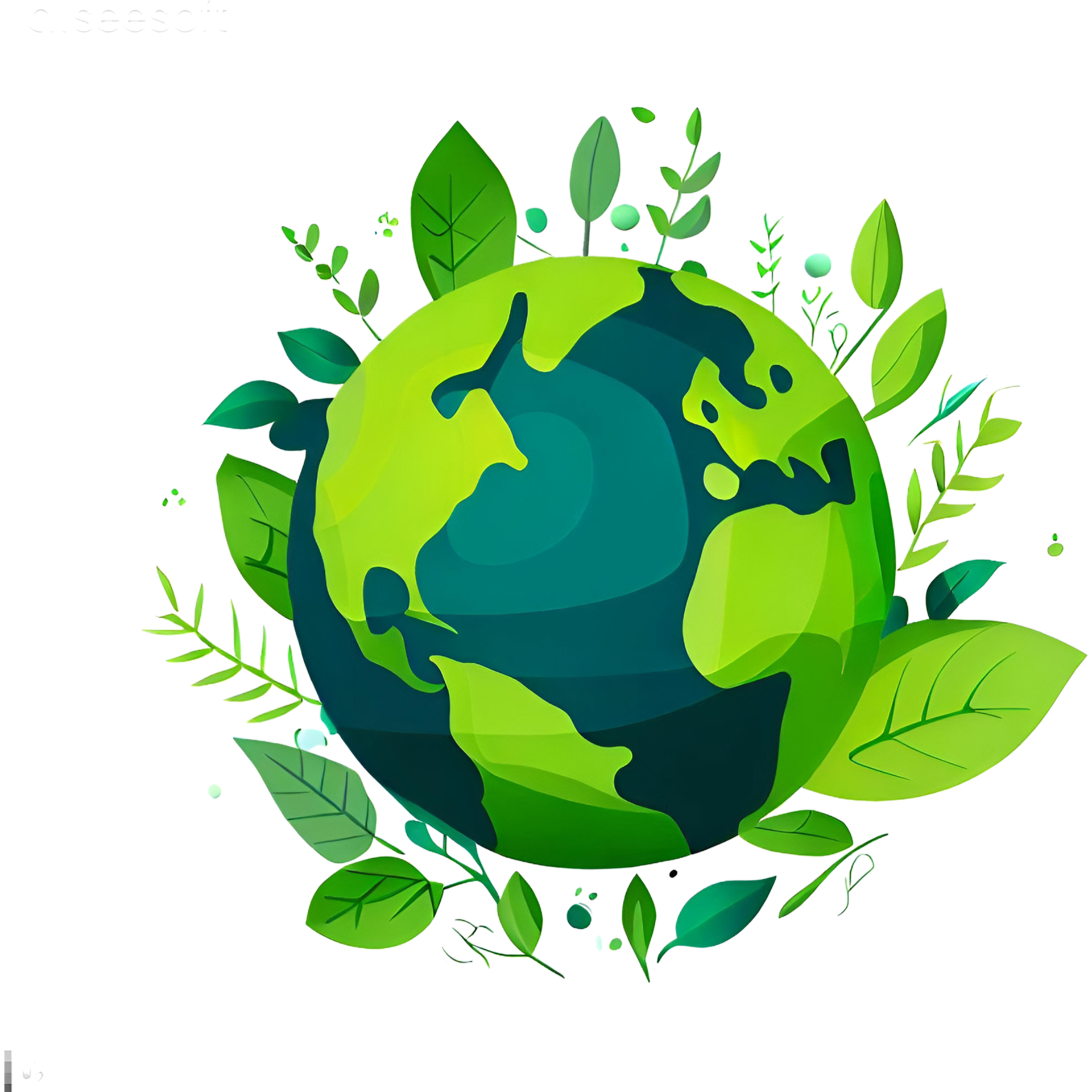 World Environment Day Images Free Photos Png Stickers 46 Off 1450