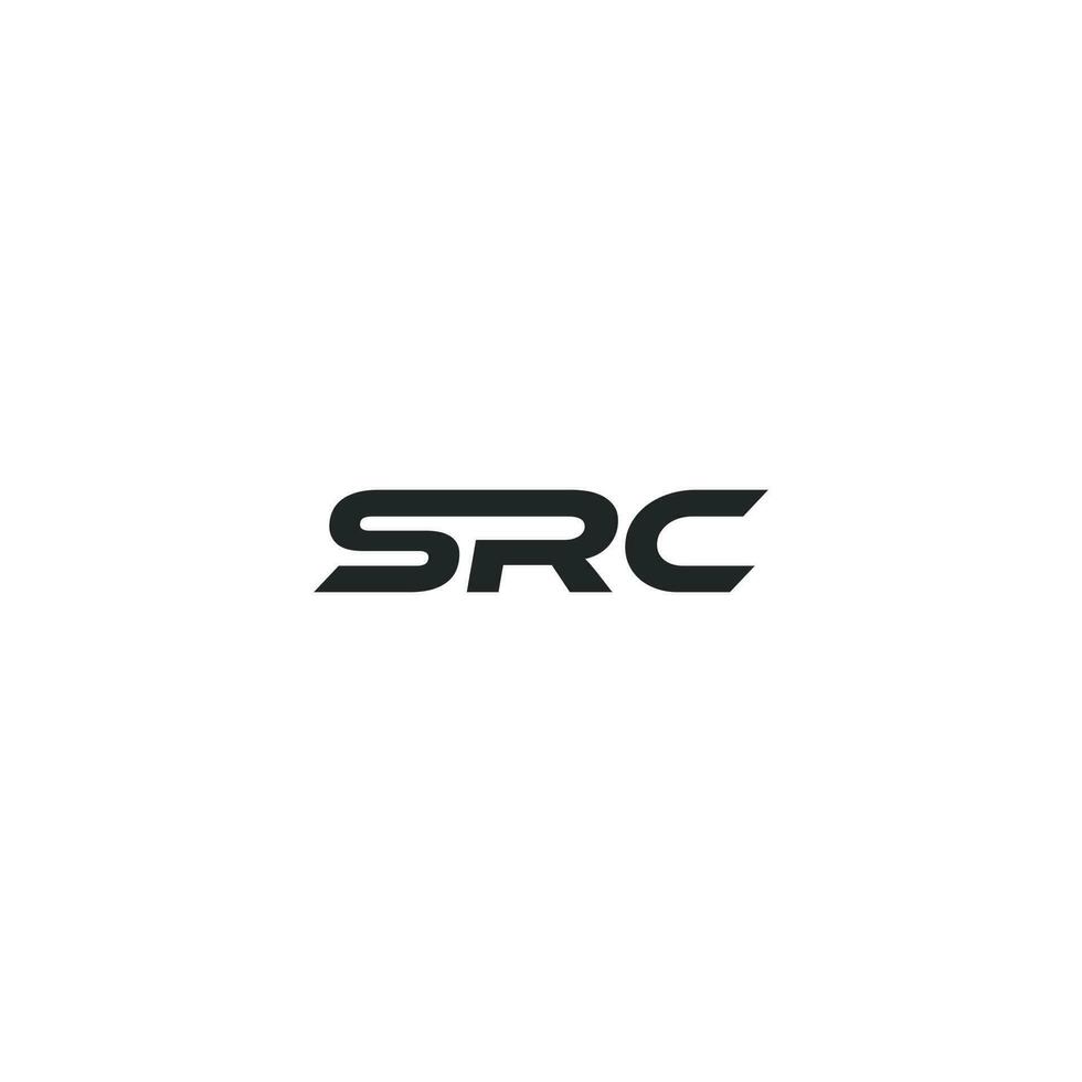 Src Logo Vector Art, Icons, and Graphics for Free Download