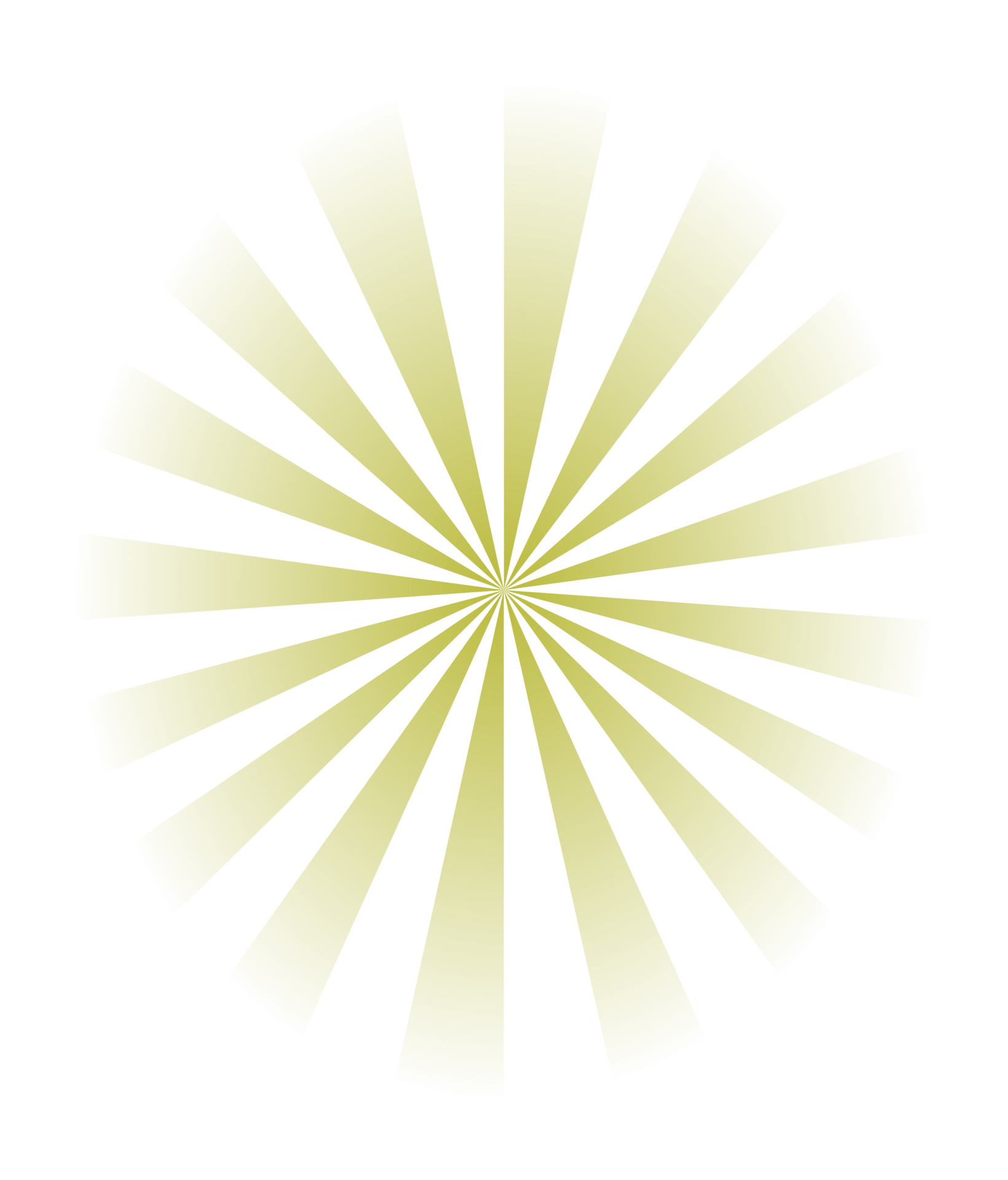 Gradient Retro Radial Sunburst With Color Sun Rays Transparent 24515867 PNG Gradient Retro Radial Sunburst With Color Sun Rays Transparent 24515867 PNG