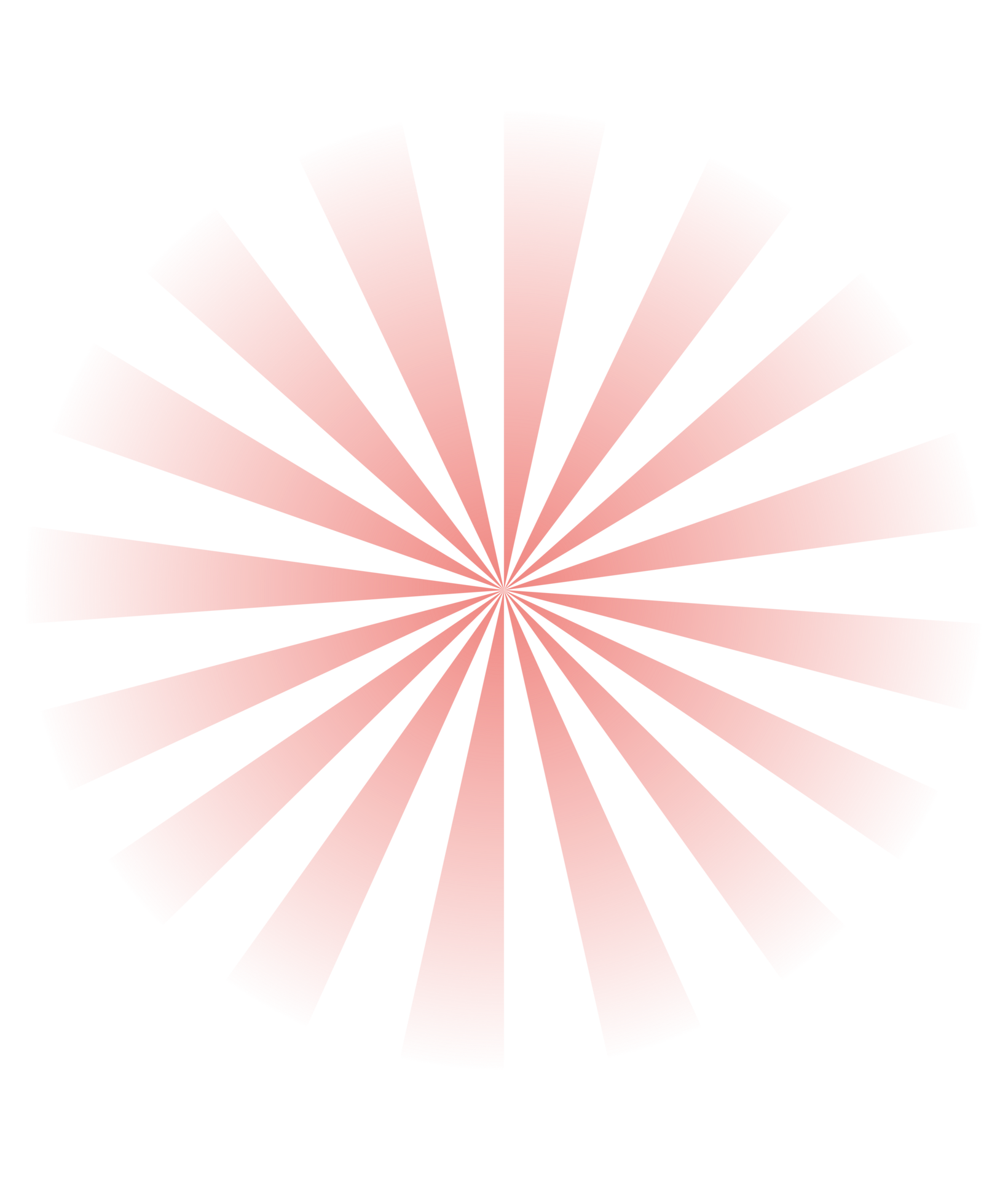 Gradient Retro Radial Sunburst With Color Sun Rays Transparent 24515869 PNG Gradient Retro Radial Sunburst With Color Sun Rays Transparent 24515869 PNG