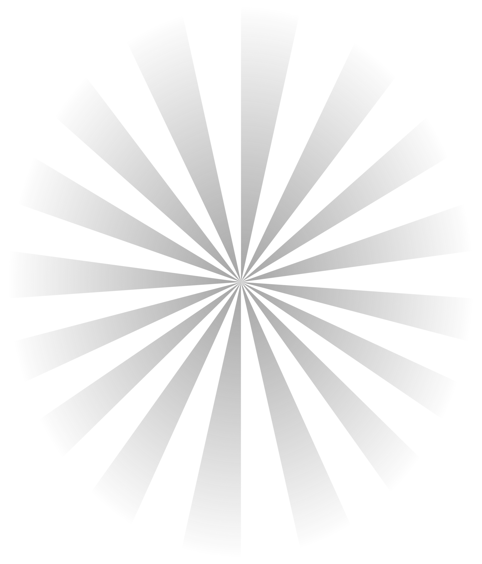 Gradient Retro Radial Sunburst With Color Sun Rays Transparent 24515873 PNG Gradient Retro Radial Sunburst With Color Sun Rays Transparent 24515873 PNG