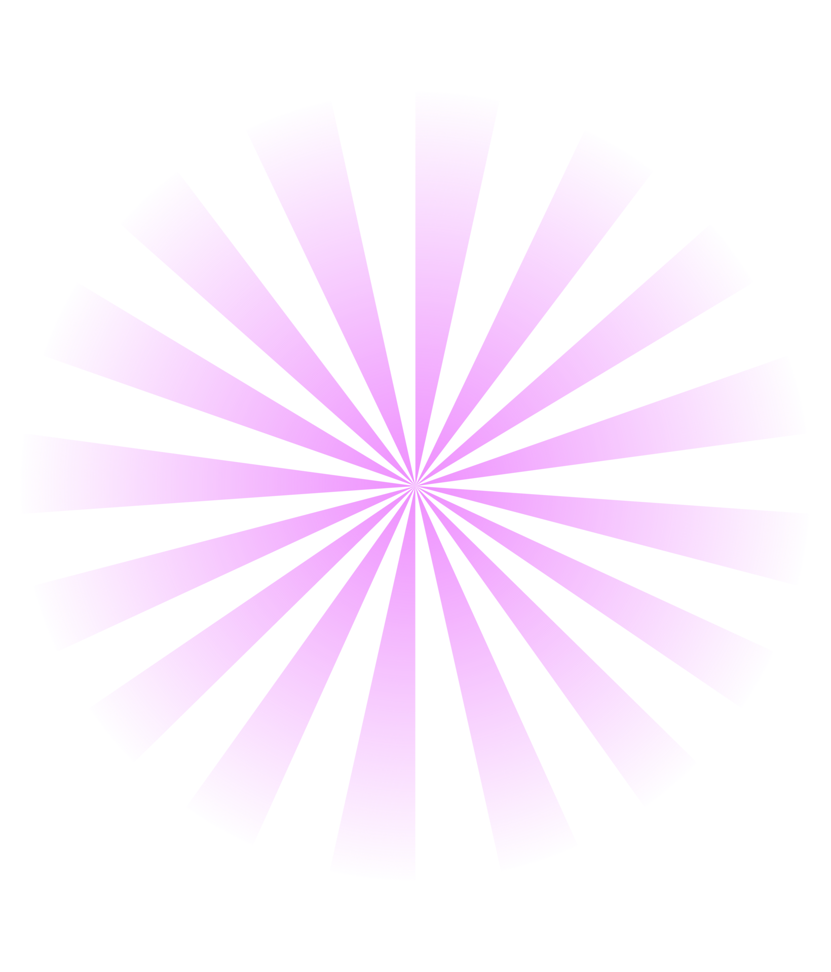 Gradient Retro Radial Sunburst With Color Sun Rays Transparent 24515878 PNG Gradient Retro Radial Sunburst With Color Sun Rays Transparent 24515878 PNG
