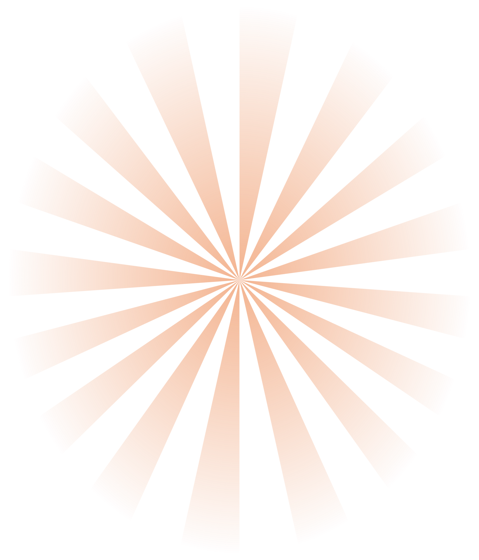Gradient Retro Radial Sunburst With Color Sun Rays Transparent 24515883 PNG Gradient Retro Radial Sunburst With Color Sun Rays Transparent 24515883 PNG