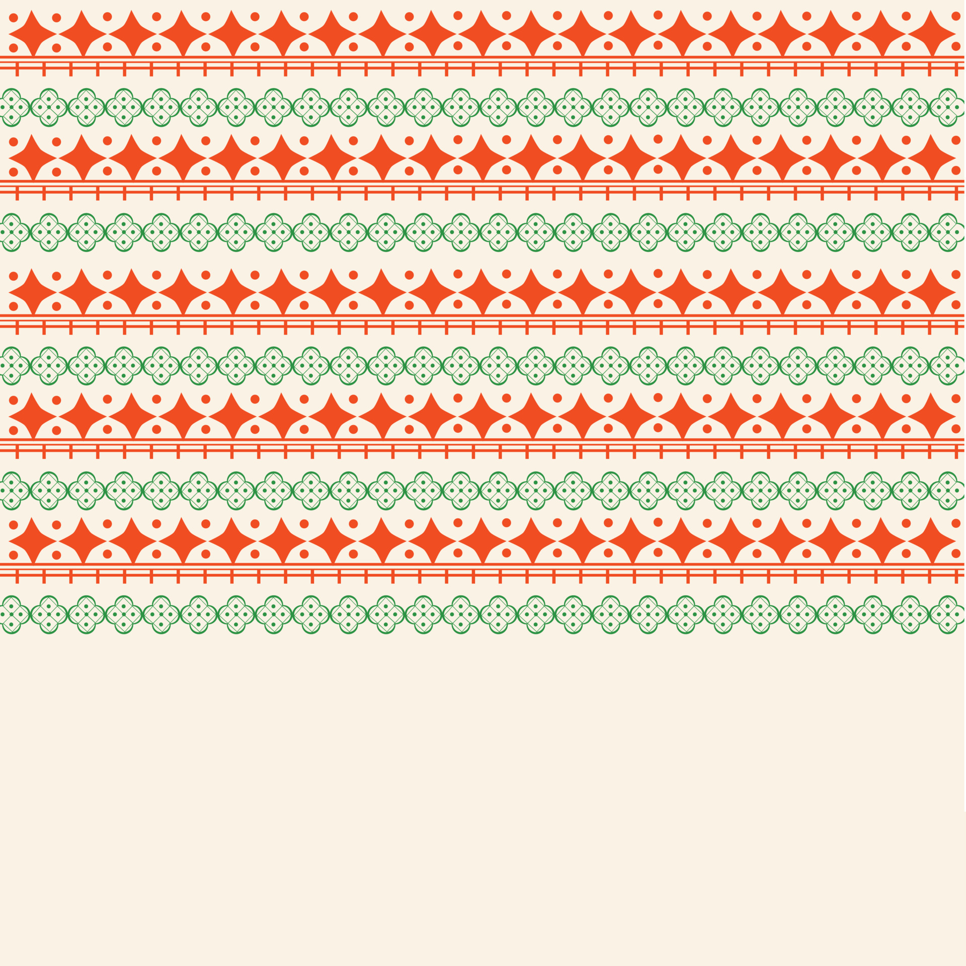 Beautiful greeting card design. 24518241 Vector Art at Vecteezy