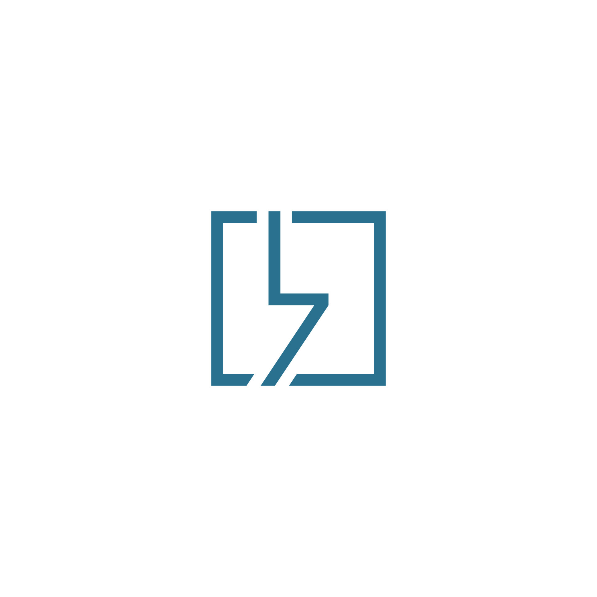 L7 Square logo design 24519463 Vector Art at Vecteezy L7 Square logo design 24519463 Vector Art at Vecteezy