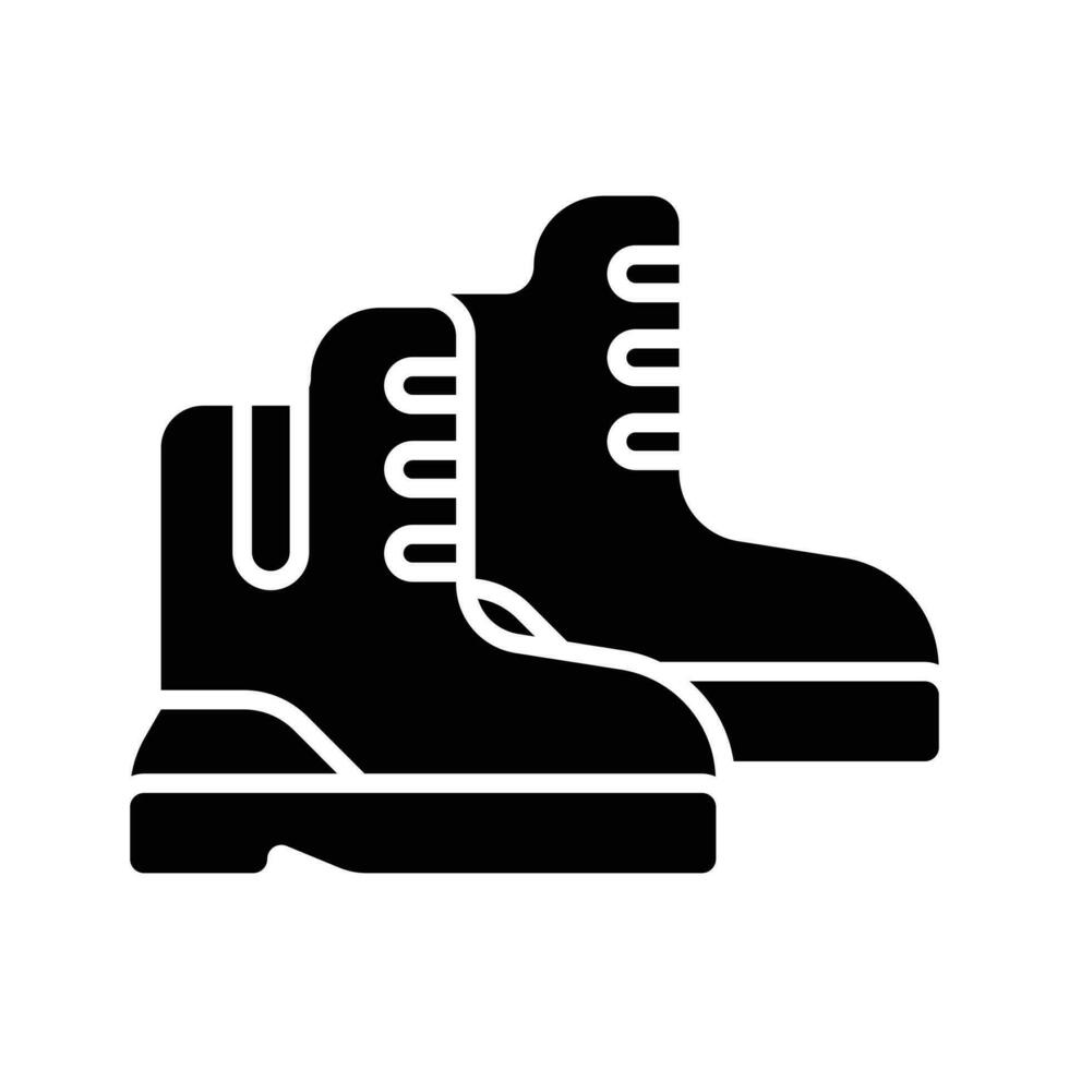 Download This Premium Icon Of Rain Boots In Modern Style Easy To Use download-this-premium-icon-of-rain-boots-in-modern-style-easy-to-use