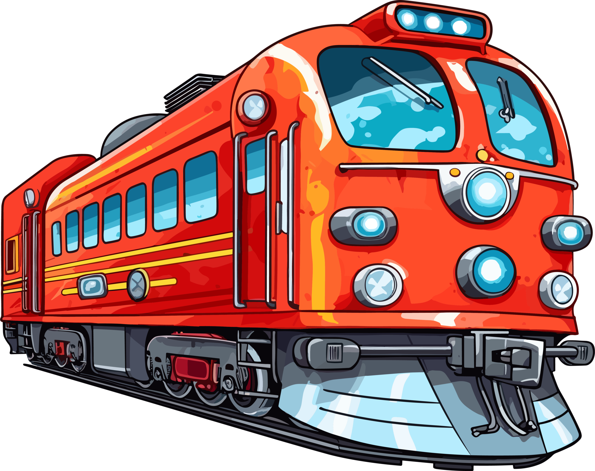 Train Retro Red Pattern Train Pattern Cartoon Train Png Transparent ... Train Retro Red Pattern Train Pattern Cartoon Train Png Transparent ...