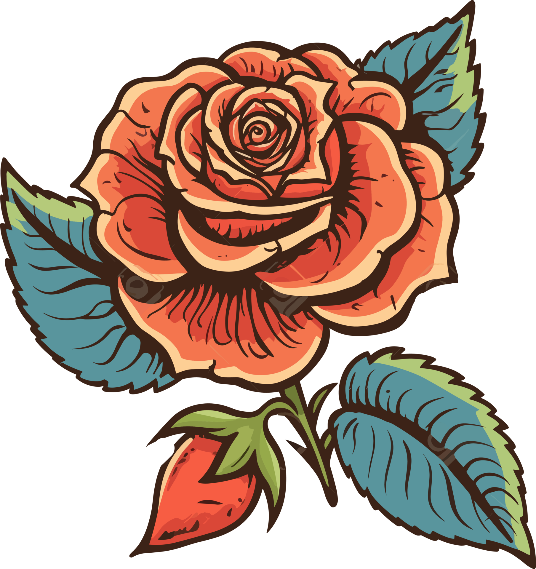 Vintage Rose transparent background 24521362 PNG Vintage Rose transparent background 24521362 PNG