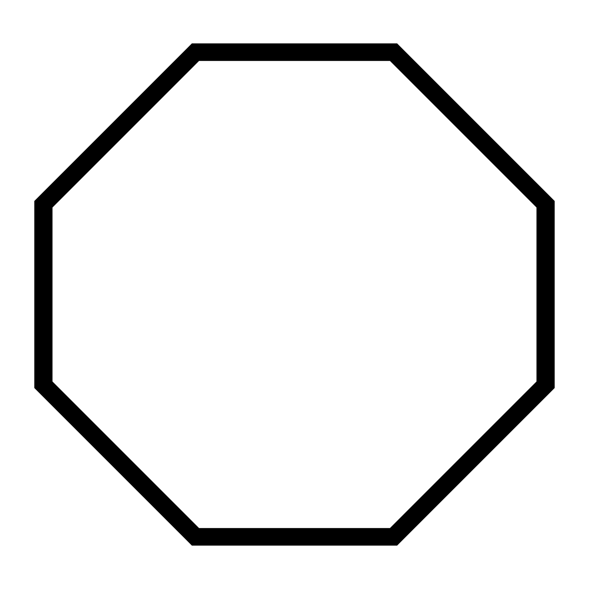 hexagon shape Clipart, hexagon clipart, Shapes and lines, artistic ... hexagon shape Clipart, hexagon clipart, Shapes and lines, artistic ...