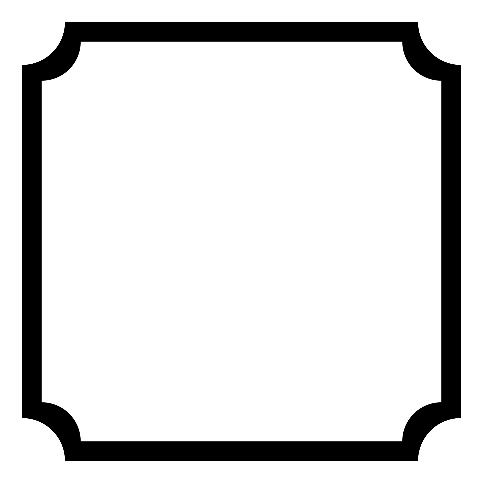 rounded corner frame, fire border frame with black border clipart ... rounded corner frame, fire border frame with black border clipart ...