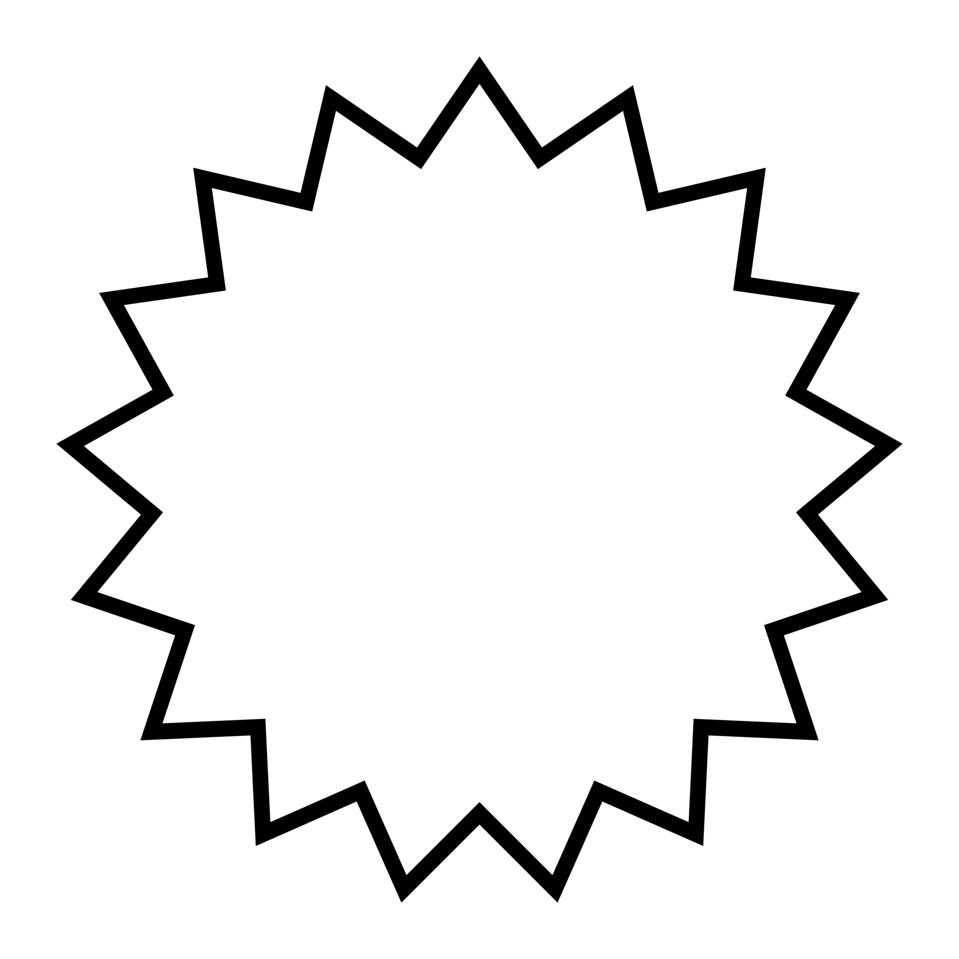 star-shape-clipart-shapes-and-lines-artistic-elements-creative