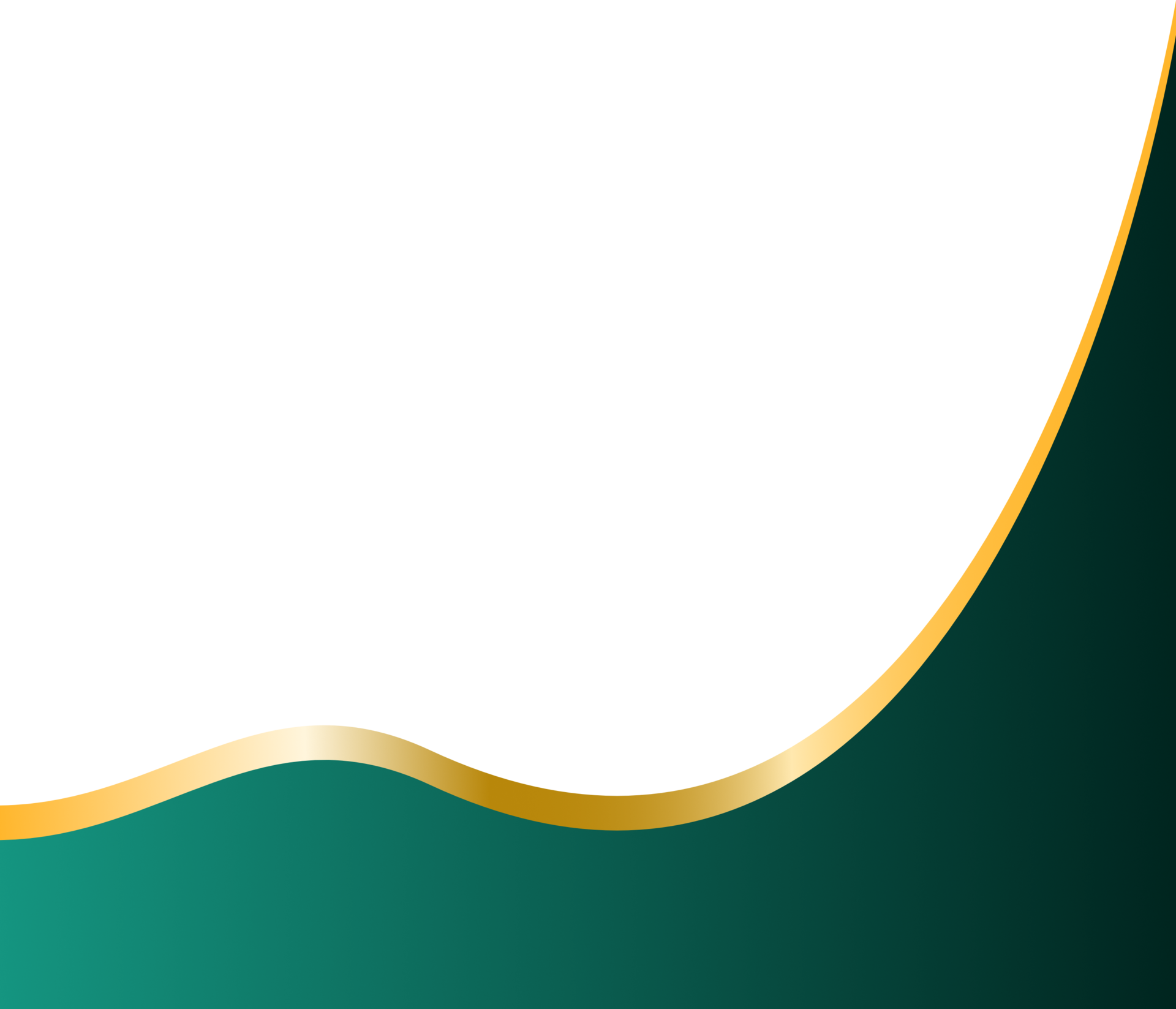 Bandera De Forma Abstracta 24523715 Png