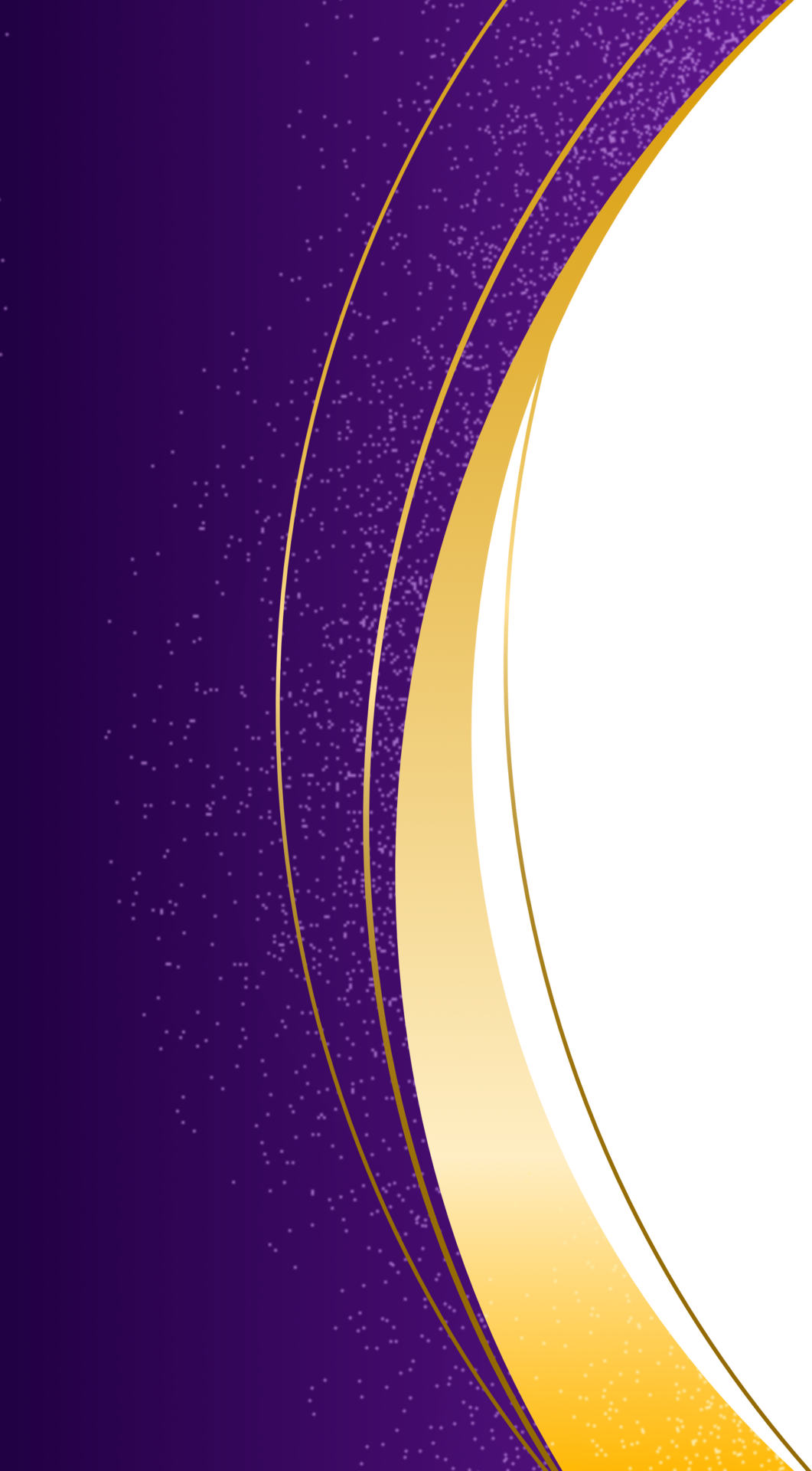 Bandera De Forma Abstracta 24523744 Png