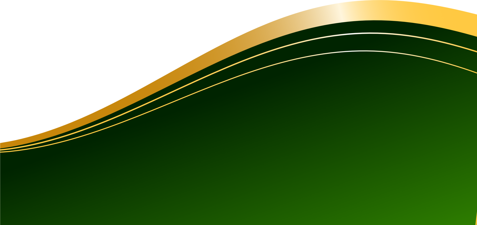 Bandera De Forma Abstracta 24523774 Png