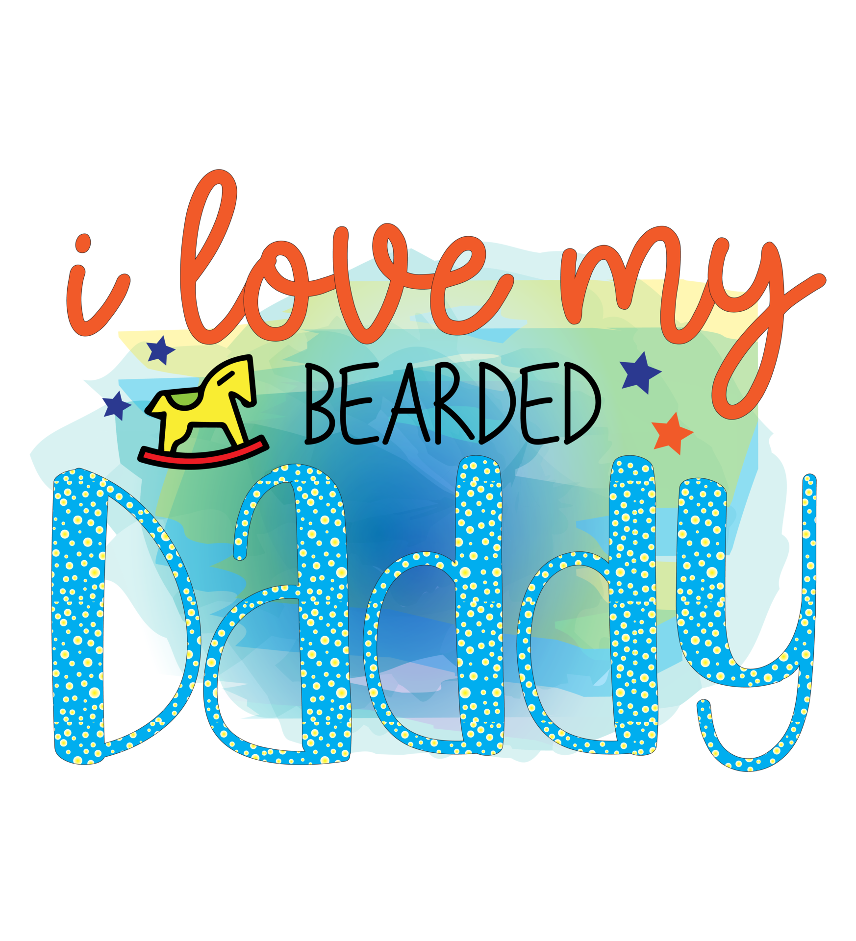 Baby Craft Design 24524458 PNG baby-craft-design-24524458-png