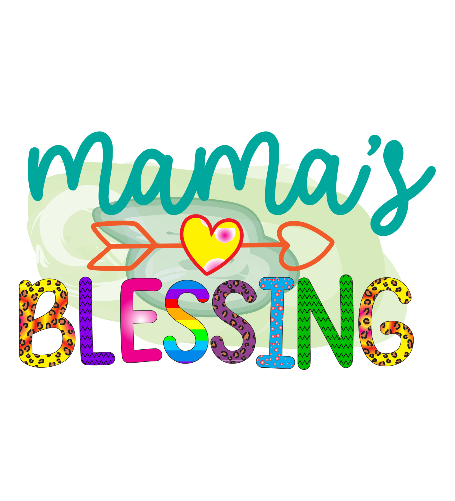 Baby Craft Design 24524600 PNG baby-craft-design-24524600-png
