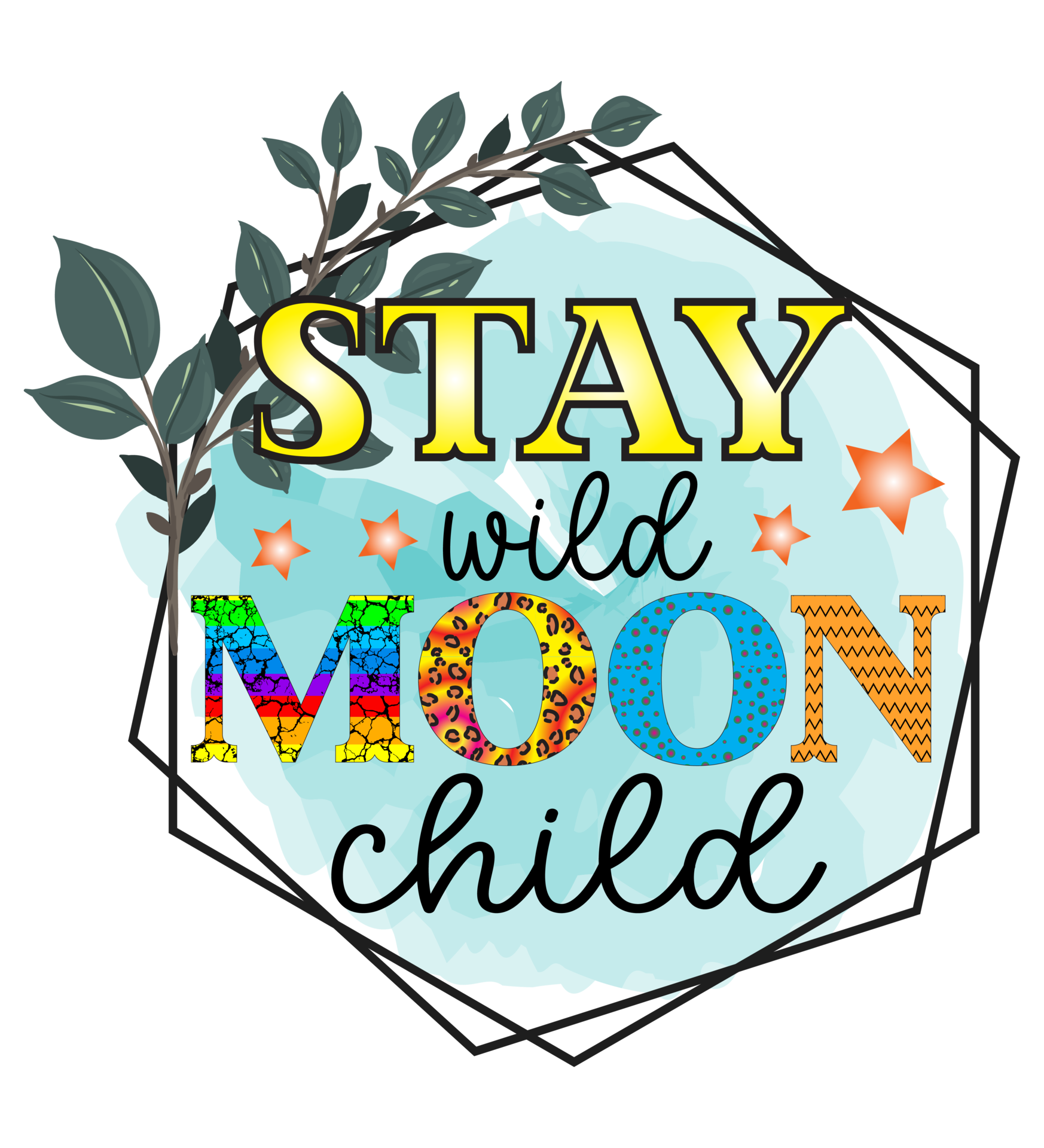 Baby Craft Design 24524639 PNG baby-craft-design-24524639-png