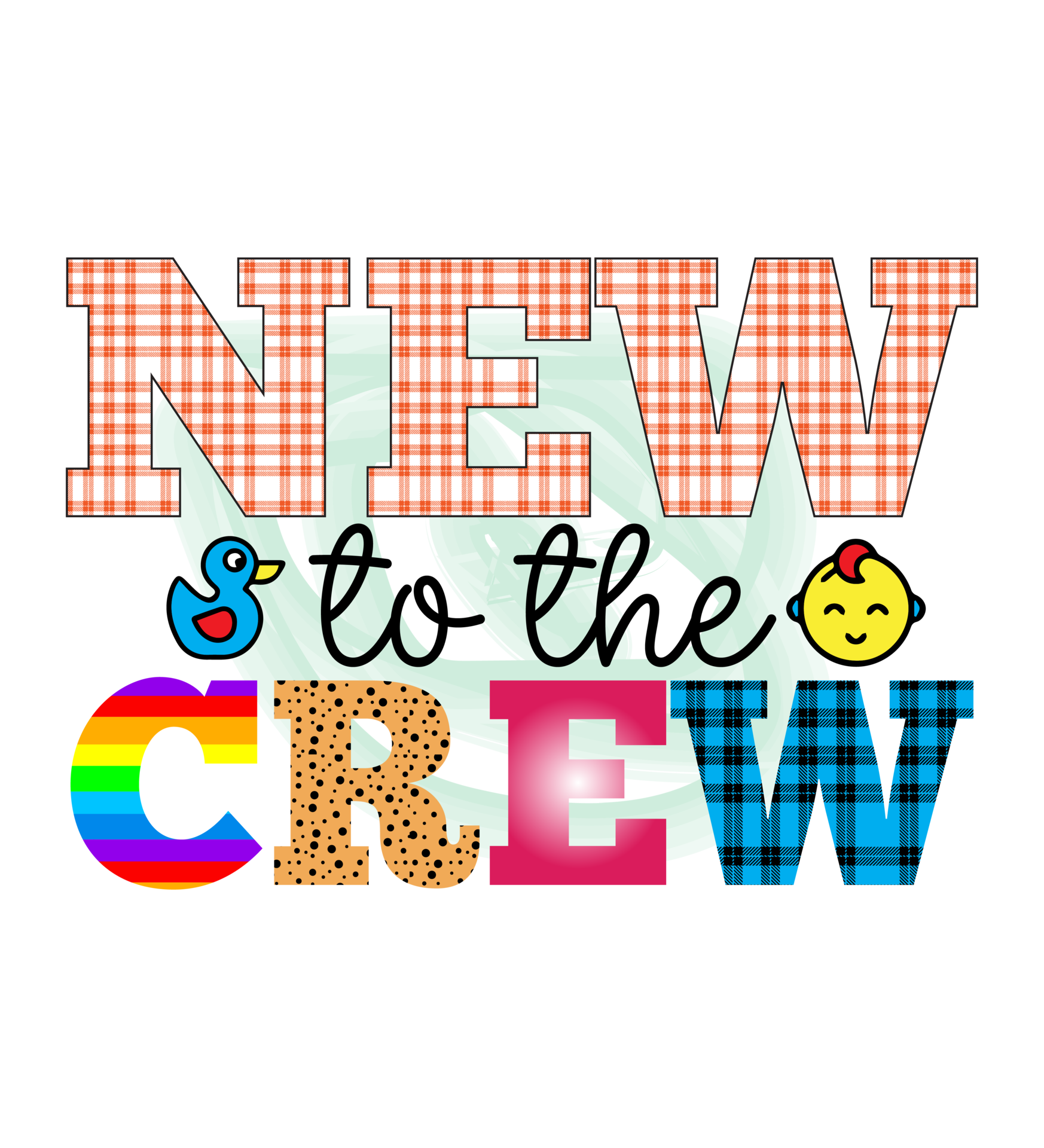 Baby Craft Design 24524648 PNG baby-craft-design-24524648-png