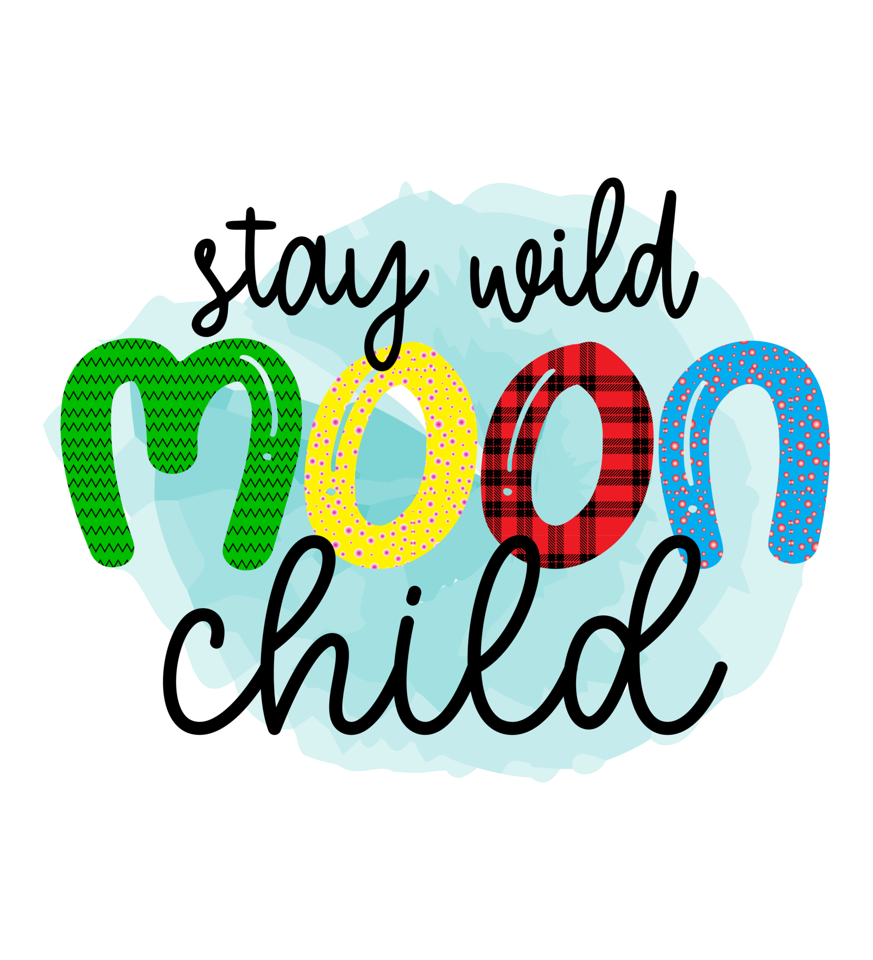 Baby Craft Design 24524675 PNG baby-craft-design-24524675-png