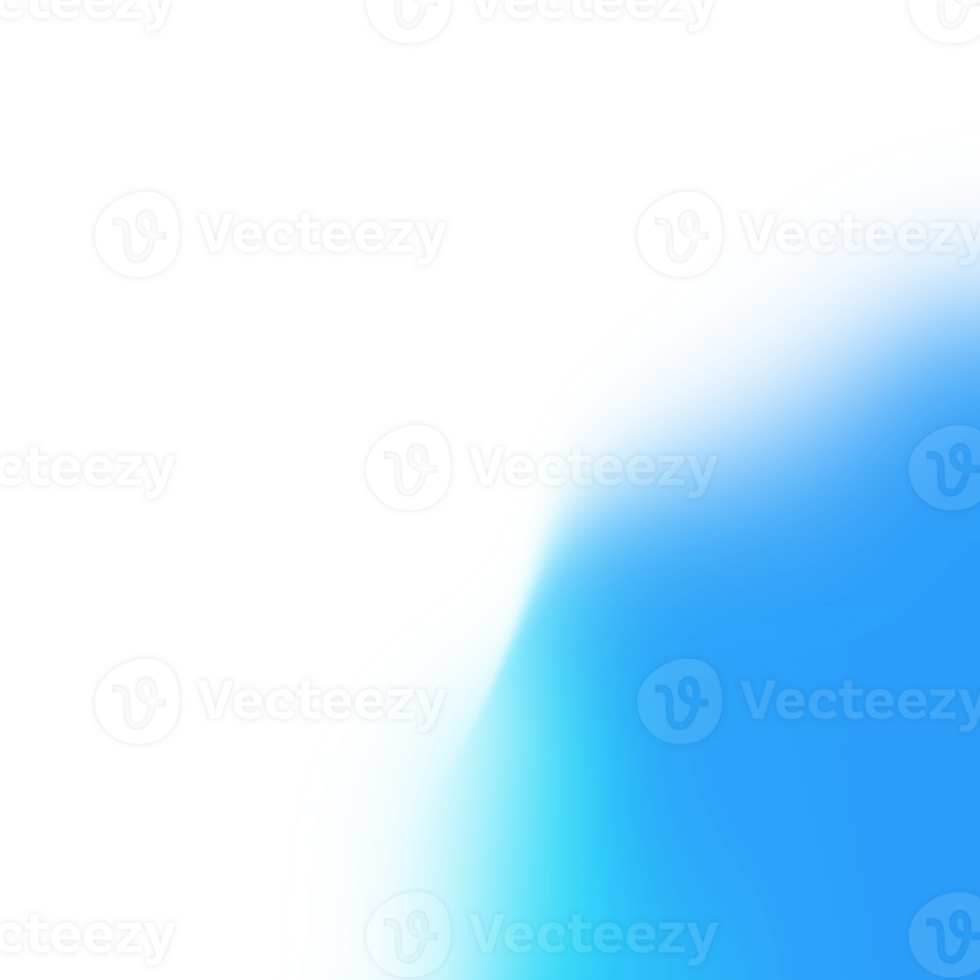 Blue Gradient Overlay 24524959 PNG Blue Gradient Overlay 24524959 PNG