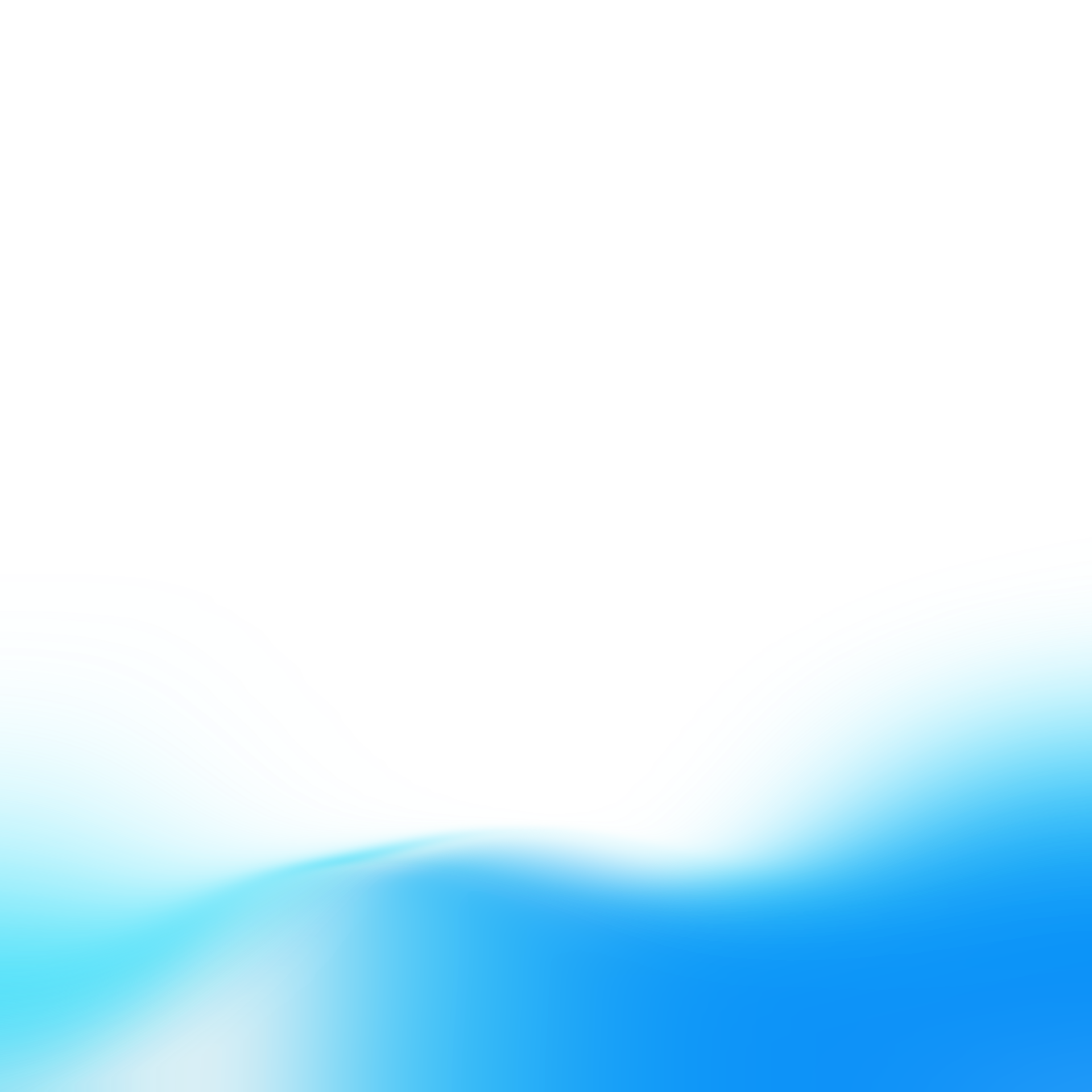 Blue Gradient Overlay 24524960 PNG