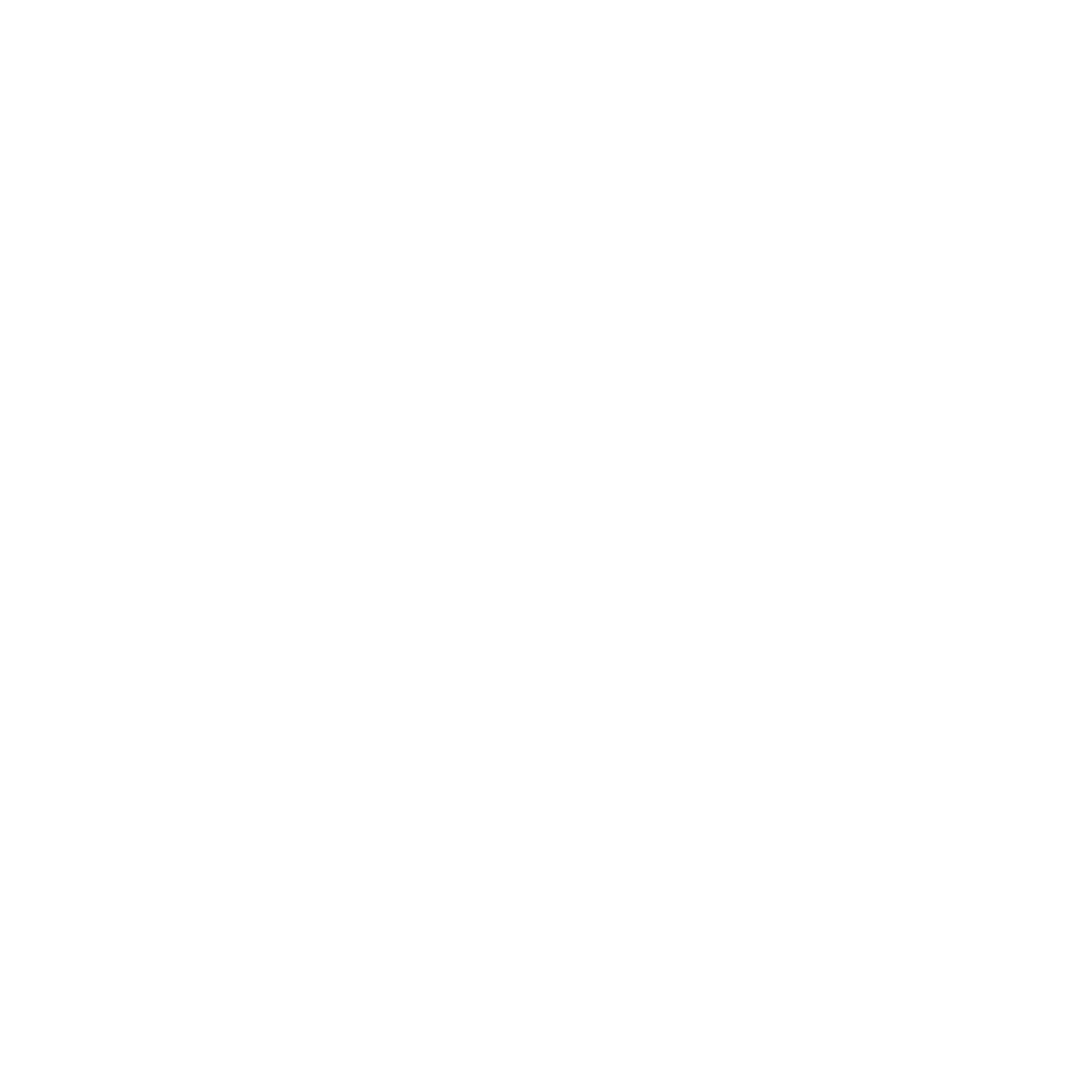 White Transparent Gradient Overlay 24524961 PNG White Transparent Gradient Overlay 24524961 PNG