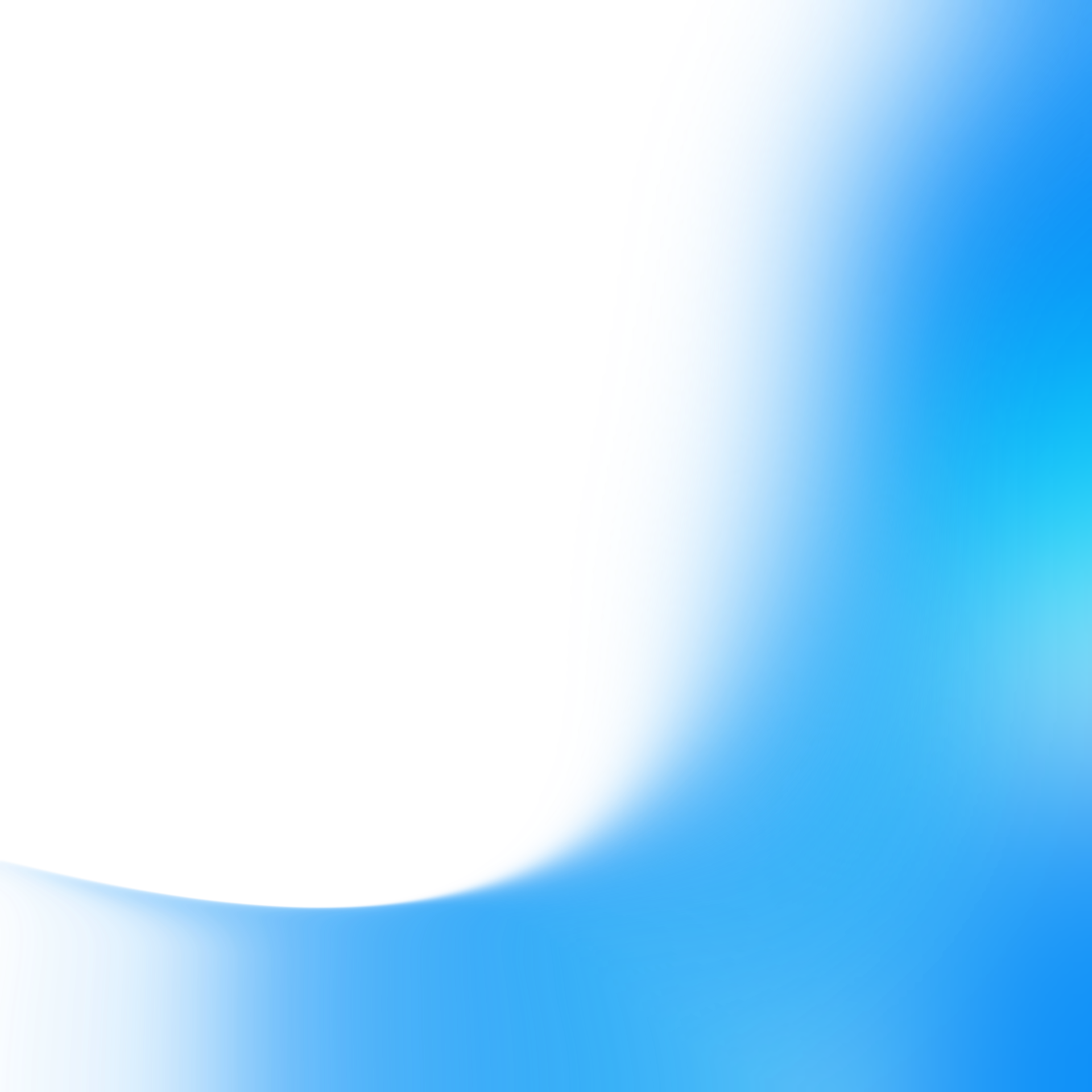 Blue Gradient Overlay 24524967 PNG Blue Gradient Overlay 24524967 PNG