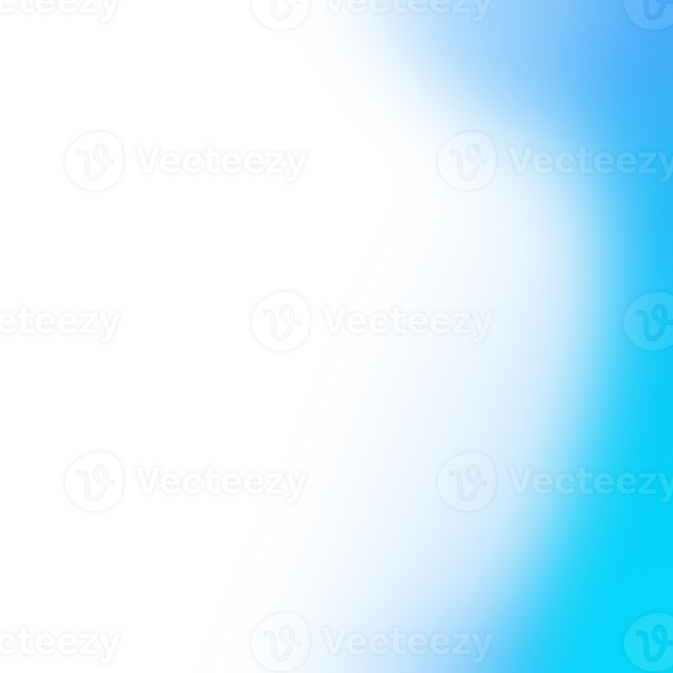 Blue Gradient Overlay 24524971 PNG Blue Gradient Overlay 24524971 PNG