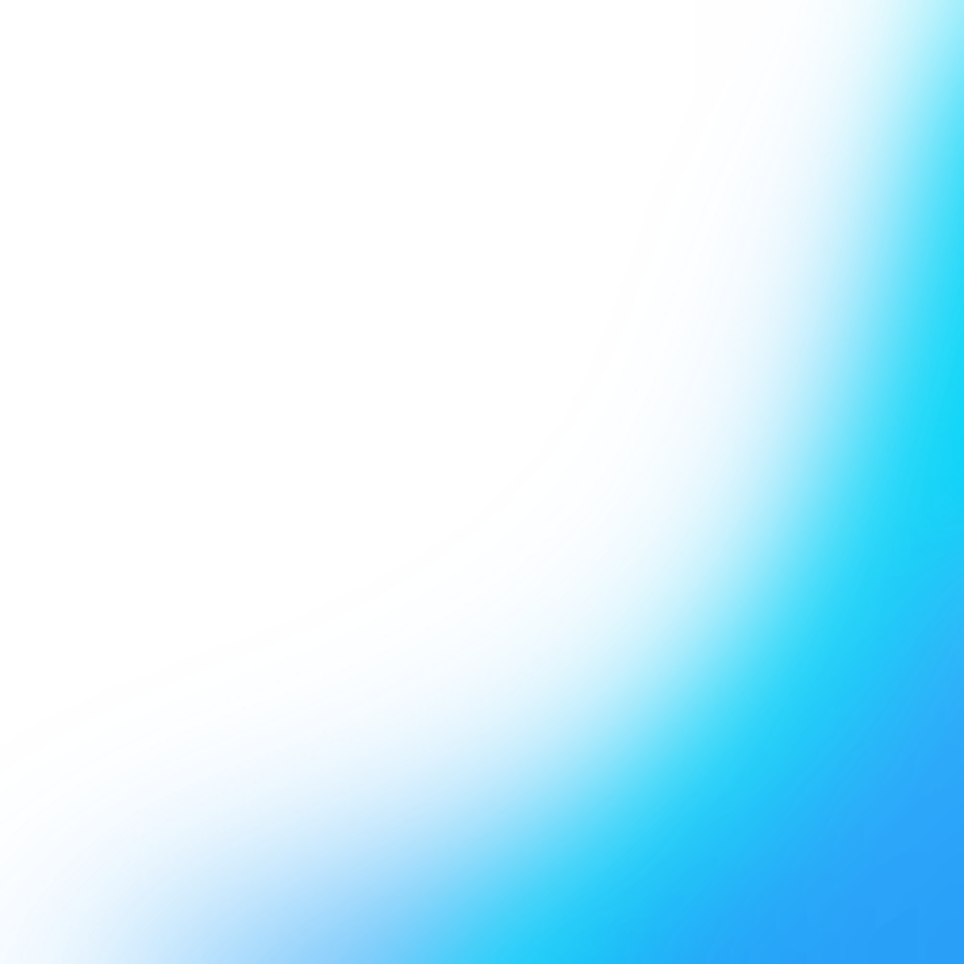 Blue Gradient Overlay 24524972 PNG Blue Gradient Overlay 24524972 PNG