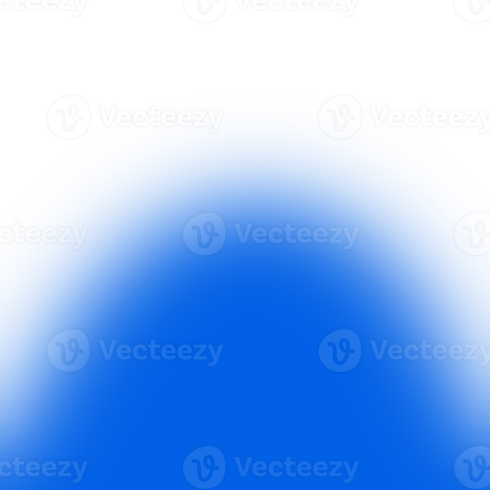 Blue Gradient Overlay 24524990 PNG Blue Gradient Overlay 24524990 PNG