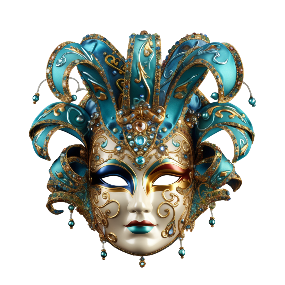 Brazilian Carnival Mask Feather Celebration Decoration Mardi Gras ... Brazilian Carnival Mask Feather Celebration Decoration Mardi Gras ...