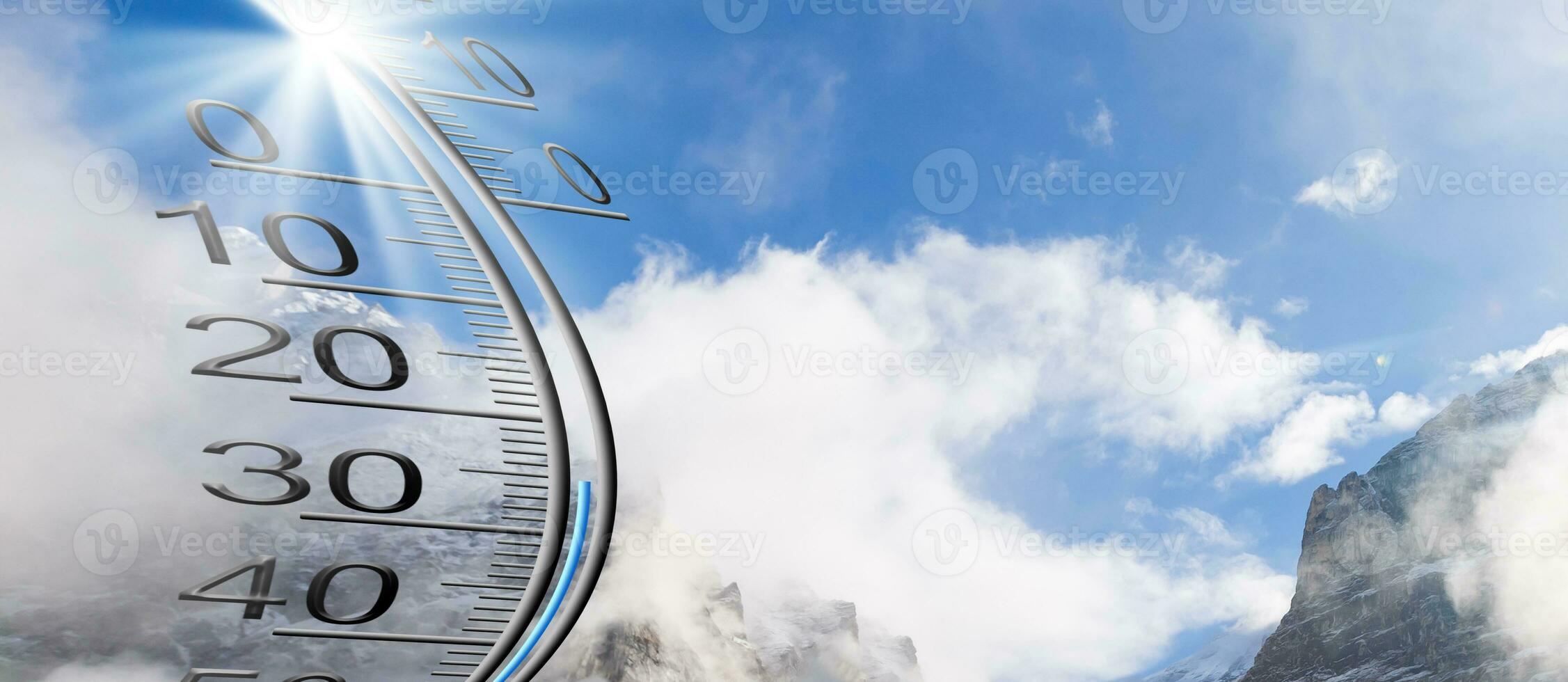 Page 6 | Cold Thermometer Climate Stock Photos, Images and Backgrounds for Free Download