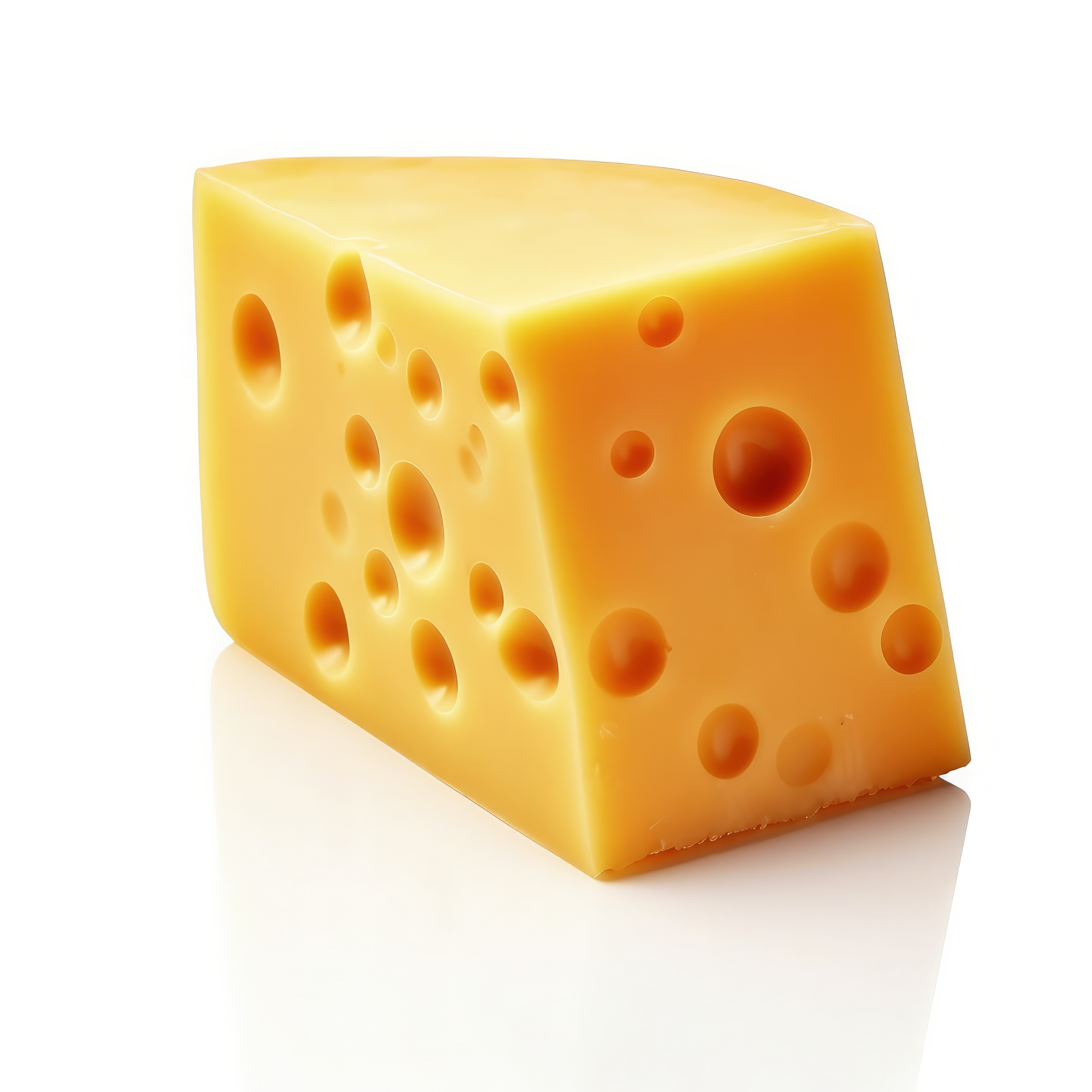 Cow Cheese Stock Photos, Images and Backgrounds for Free Download