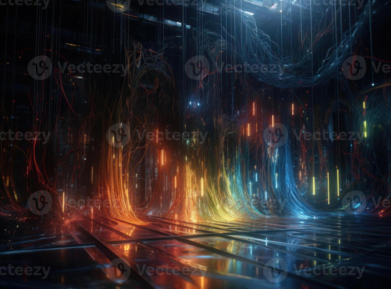 Hd Wallpaper Computer Stock Photos, Images and Backgrounds for Free ...