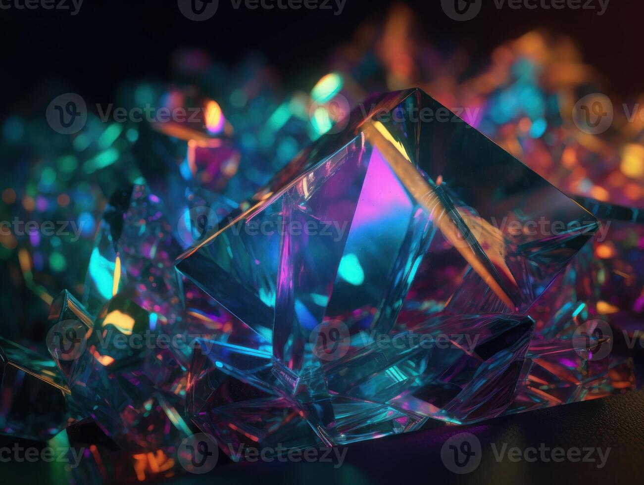 Page 7 | Dark Holographic Stock Photos, Images and Backgrounds for Free Download