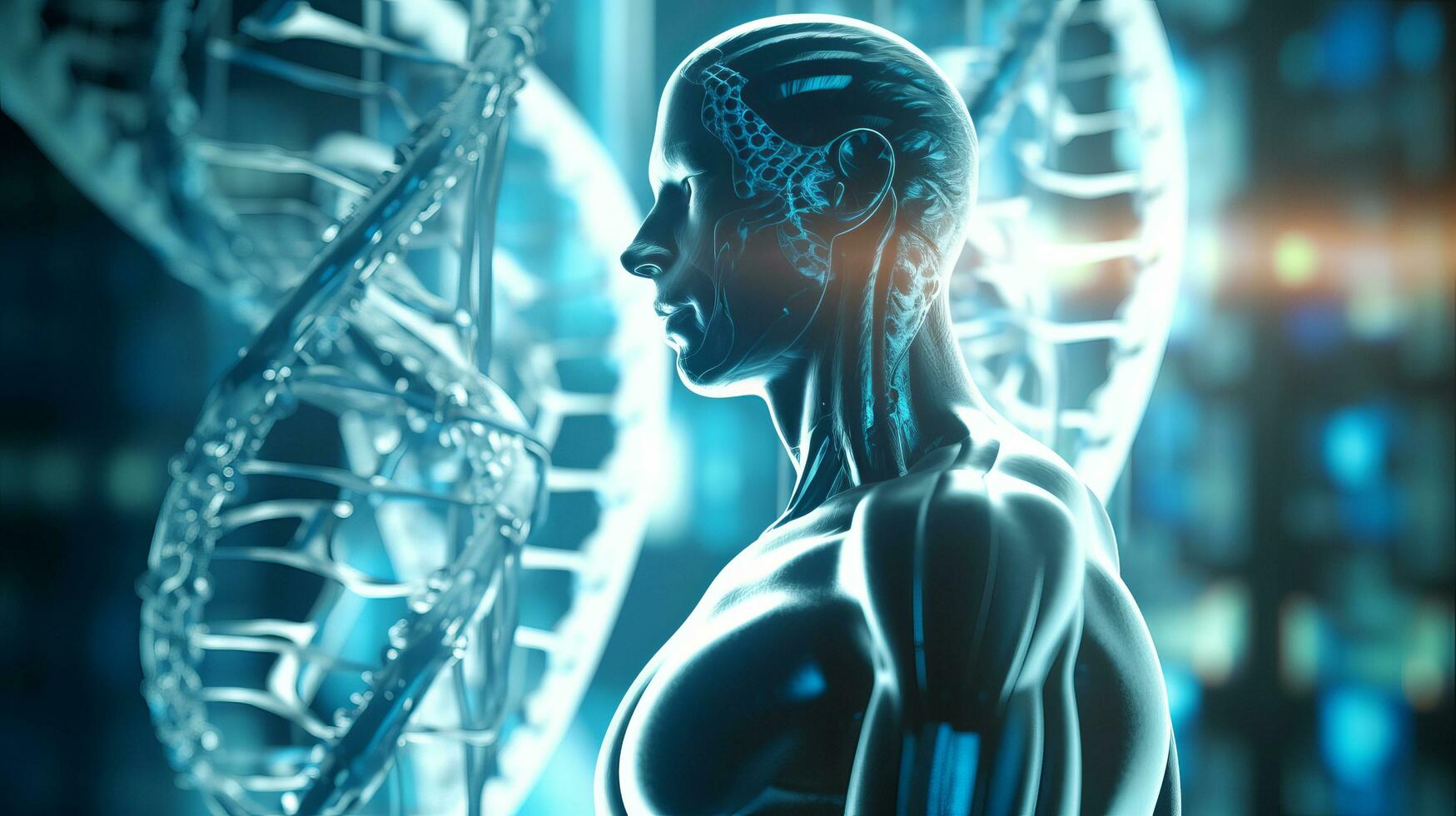 Digital Forensics Stock Photos, Images and Backgrounds for Free Download