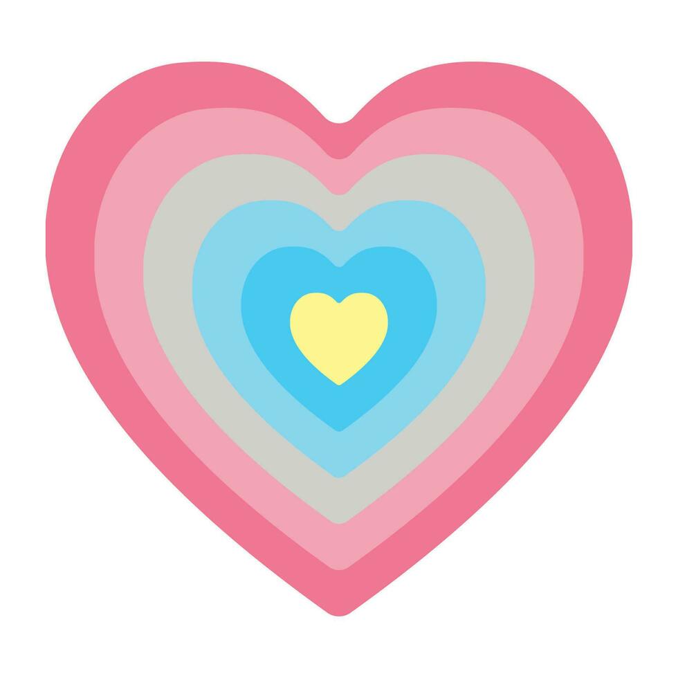 Genderflux Pride Flag Lgbtq Flag 24536851 Vector Art At Vecteezy