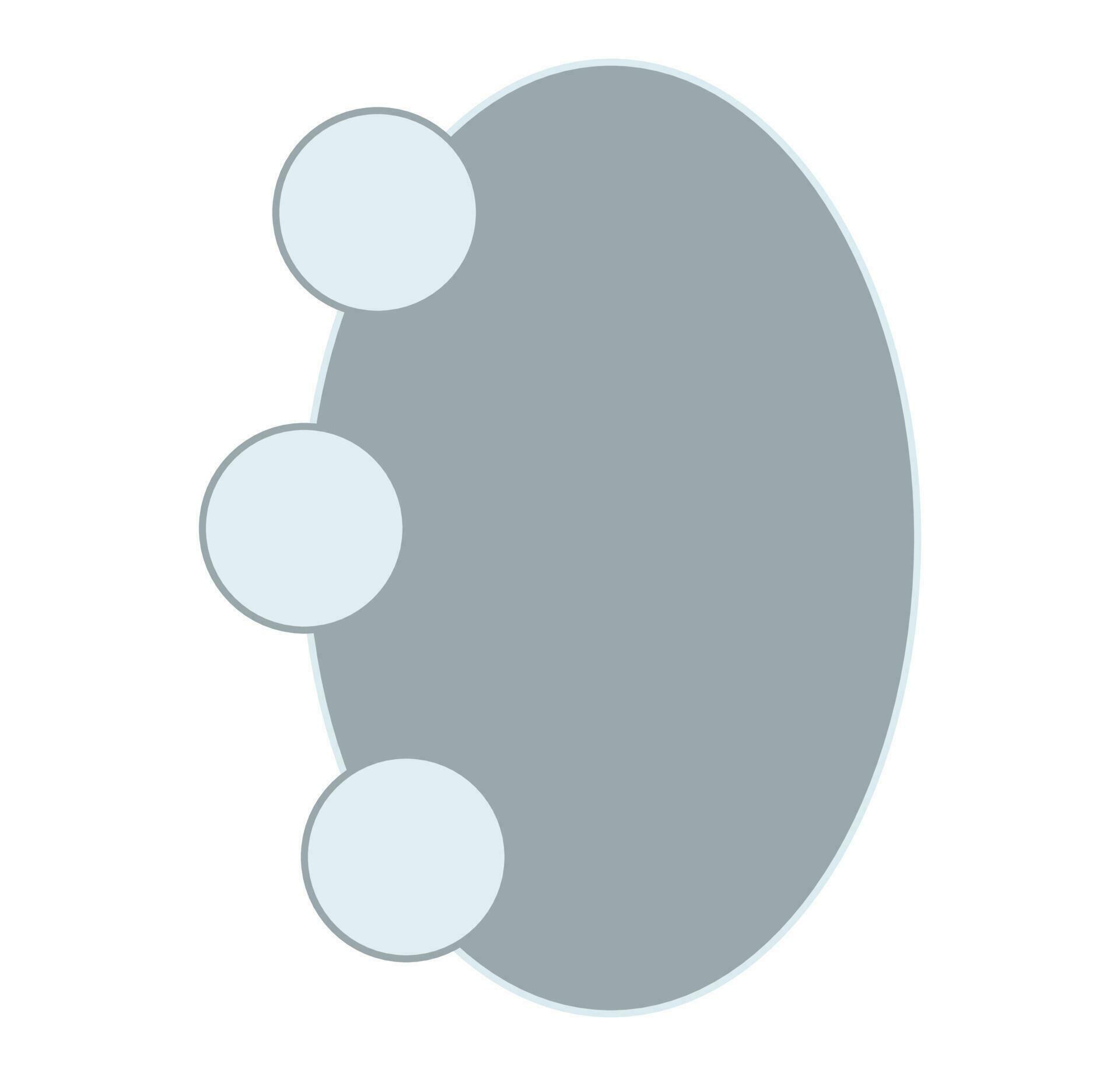 Flat search string for banner plan,calendar design. Computer interface ...